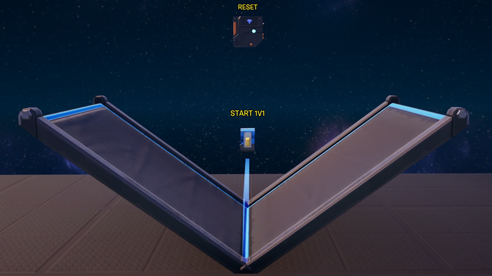 COMPETITIVE PG 1V1s 8058-1890-8969 by chhetz - Fortnite Creative Map ...