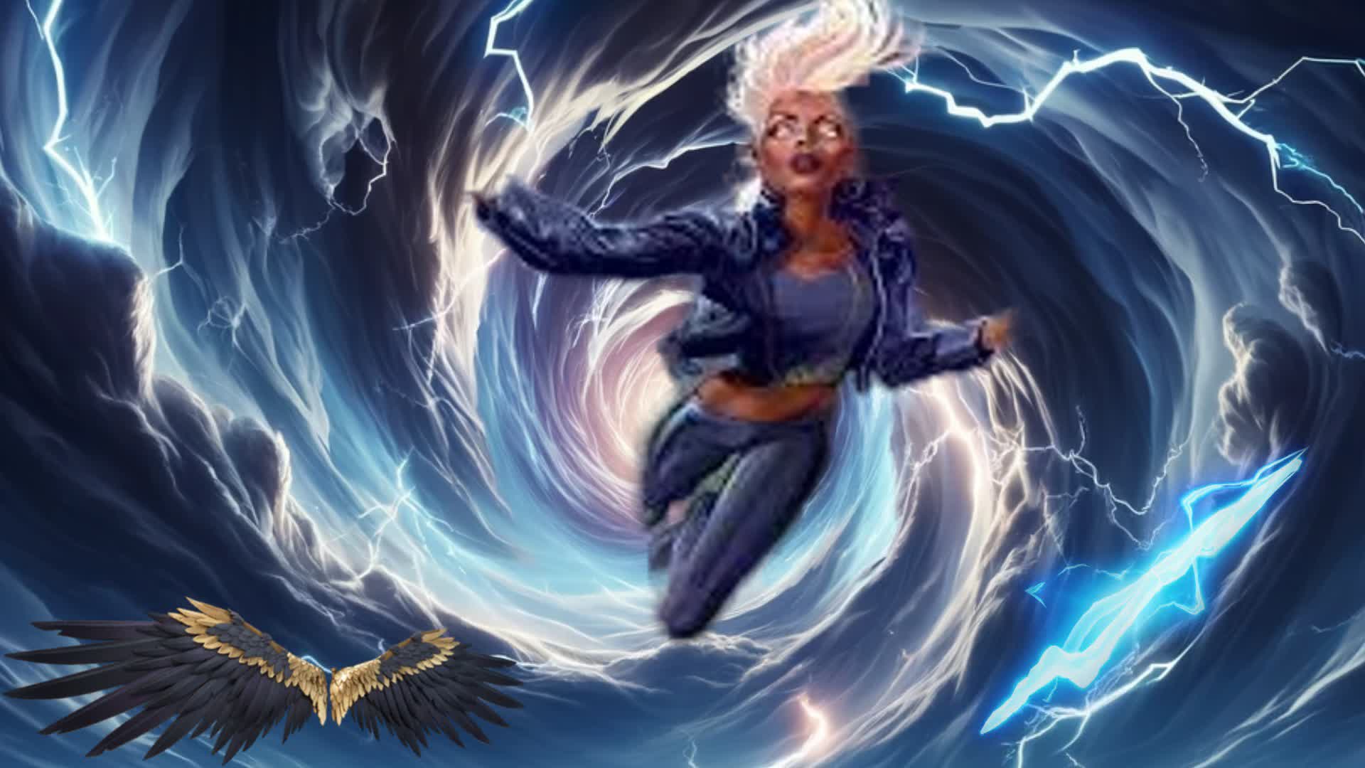 FOREVER ZONE WARS 0718-0607-5726 by african-prince - Fortnite Creative ...