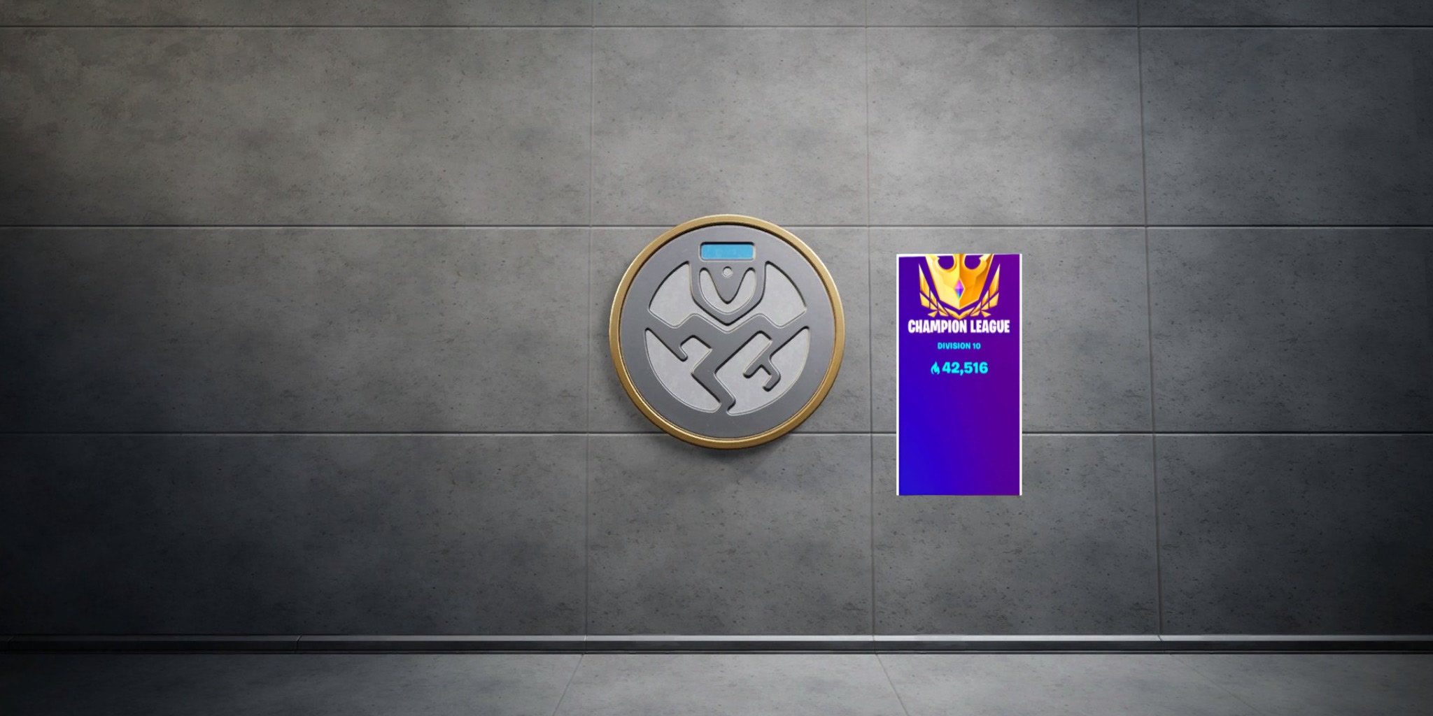 ARENA SOLOS 7939-3984-8680 by fika - Fortnite Creative Map Code ...