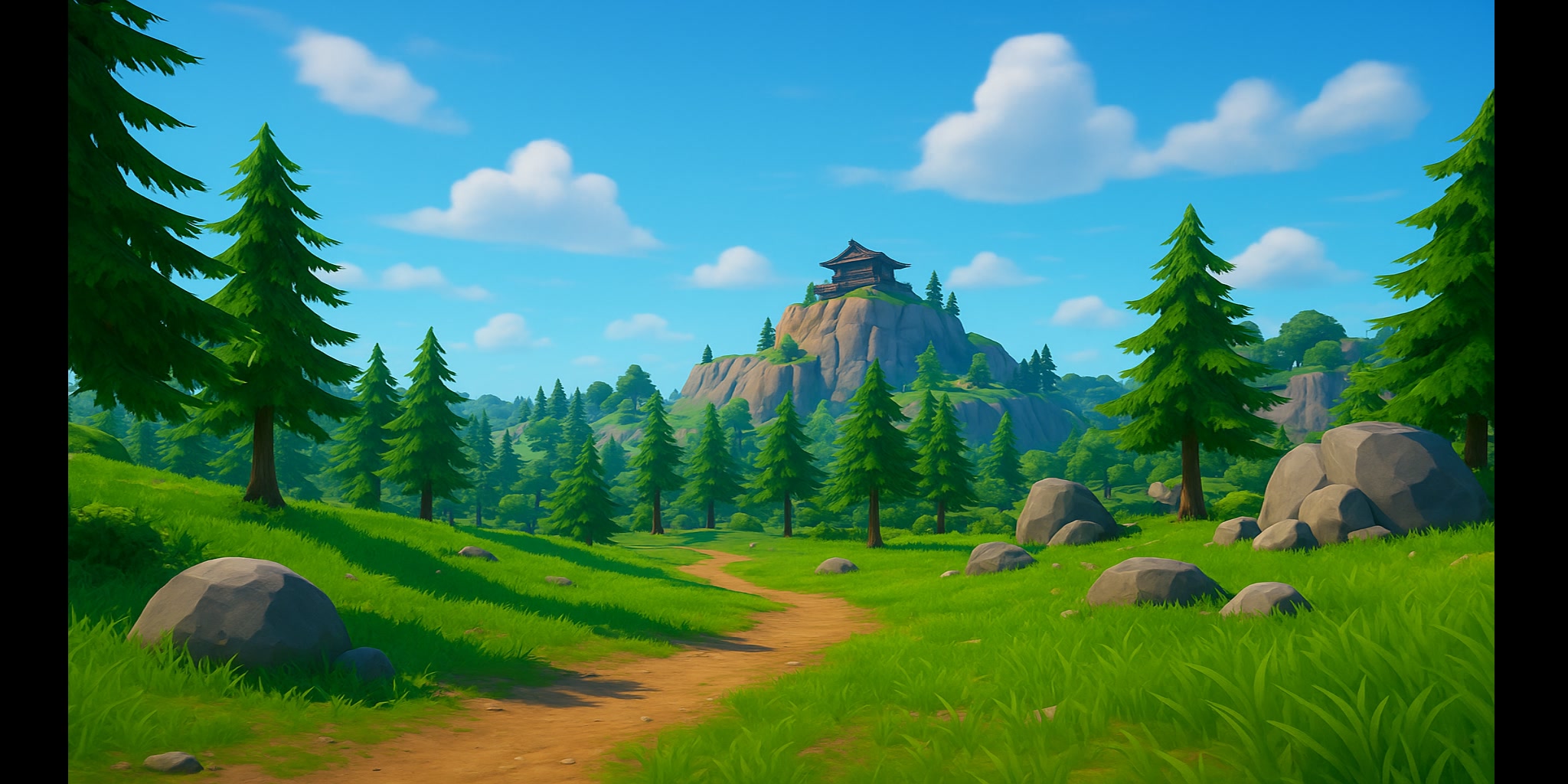 🏆SOLO RELOAD CUP SCRIMS🏆POINT SYSTEM🔥 2456-5694-3511 by pixecc ...