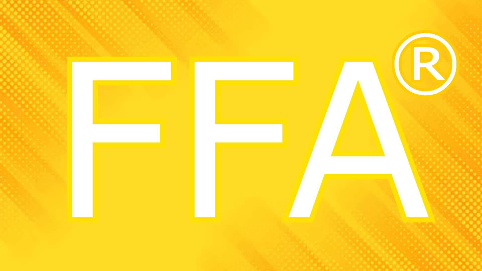 FFA® 0777-1788-6106 by samskyy - Fortnite Creative Map Code - Fortnite.GG