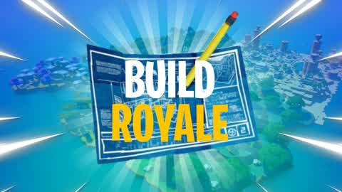 gabiragio - Fortnite