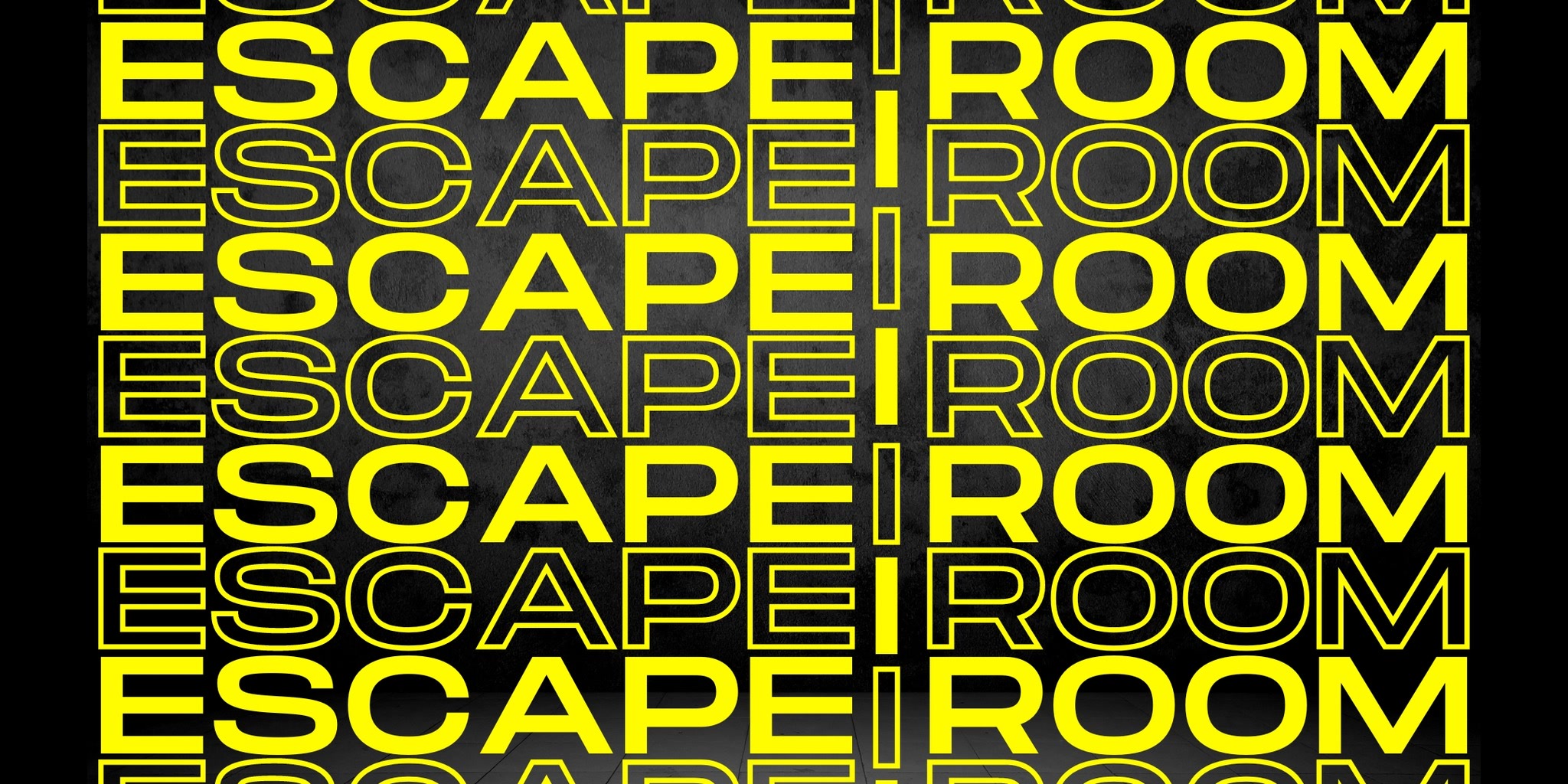 200 IQ ESCAPE ROOM 🧩 3649-2786-8899 by creativetit - Fortnite Creative Map Code - Fortnite.GG