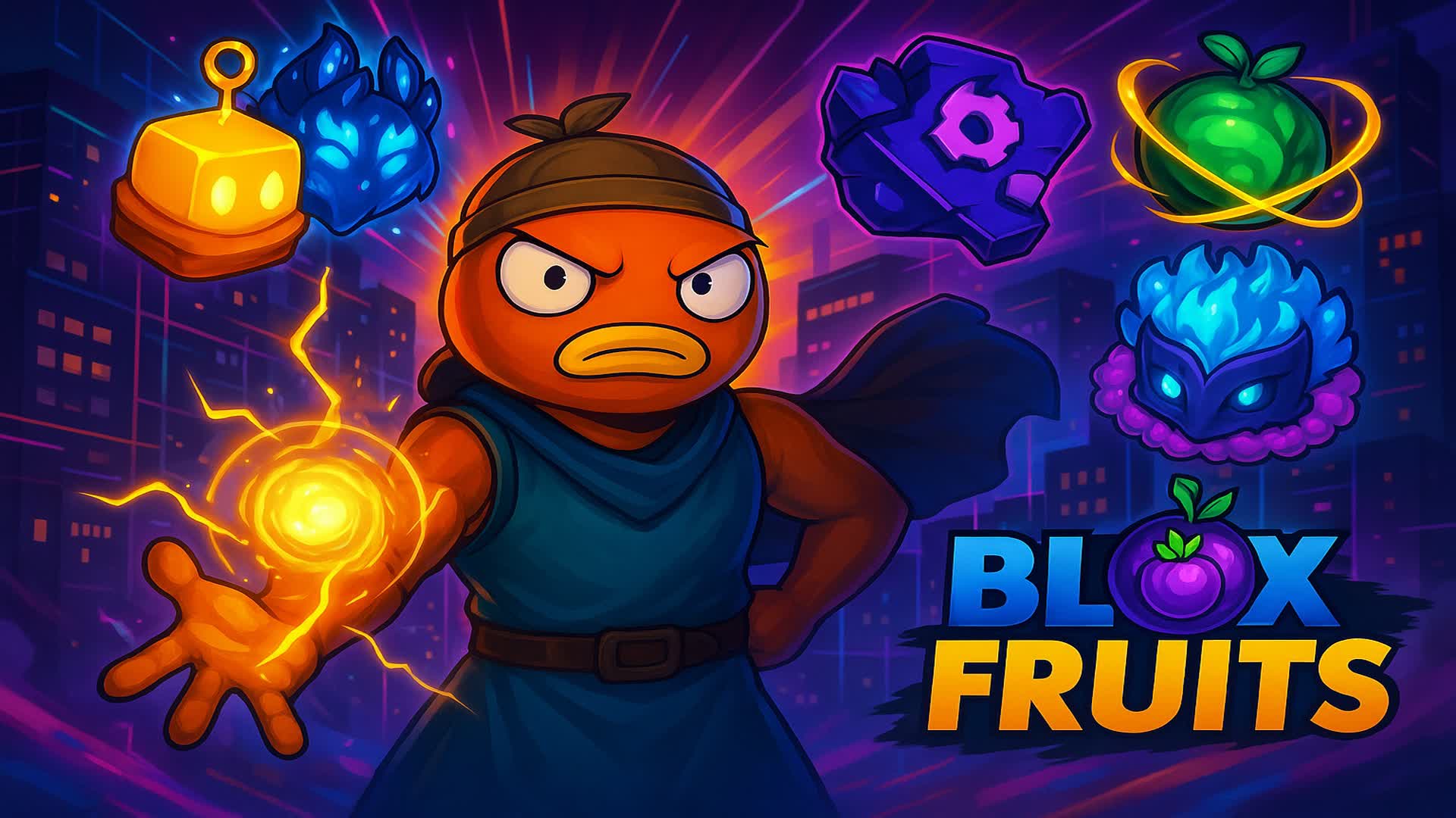 blox fruits 8950-2376-8195 by frizzyfish - Fortnite Creative Map Code ...