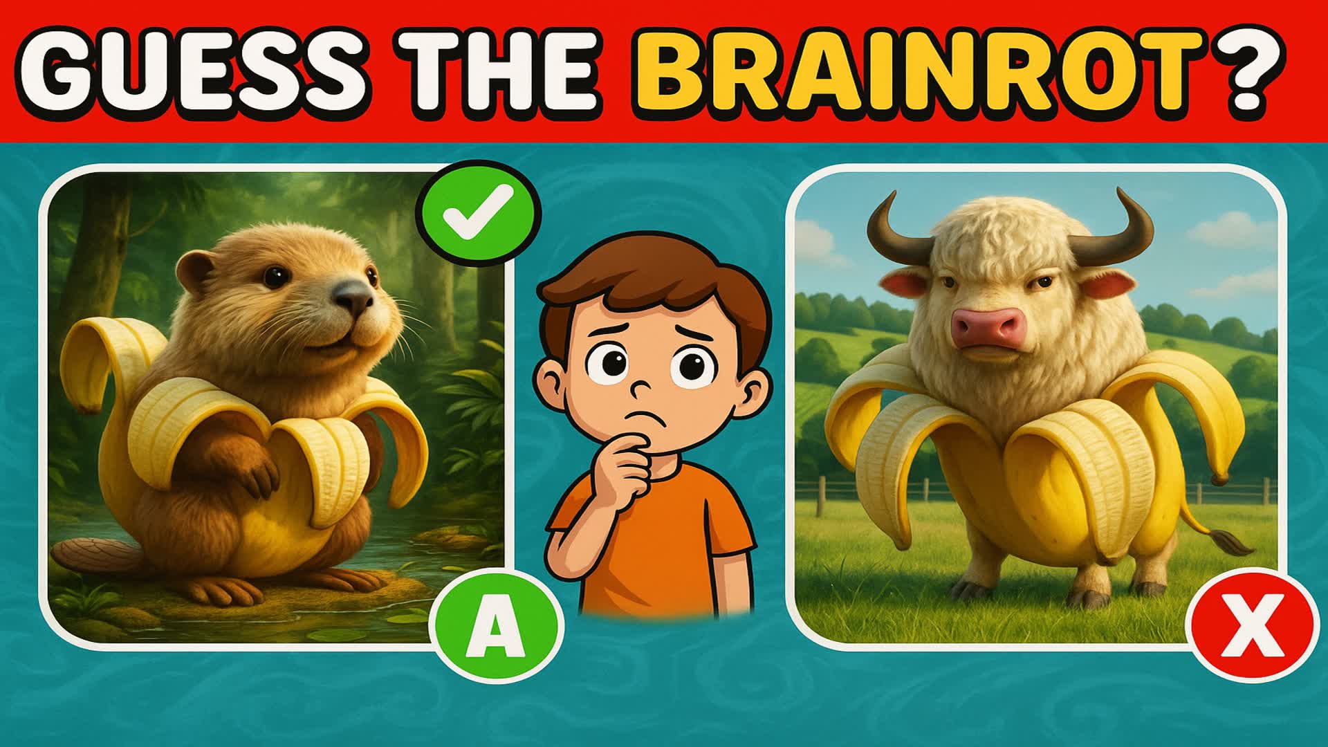 GUESS THE BRAINROOT TungTung 1472-8756-6426 by tpmp - Fortnite Creative Map Code - Fortnite.GG