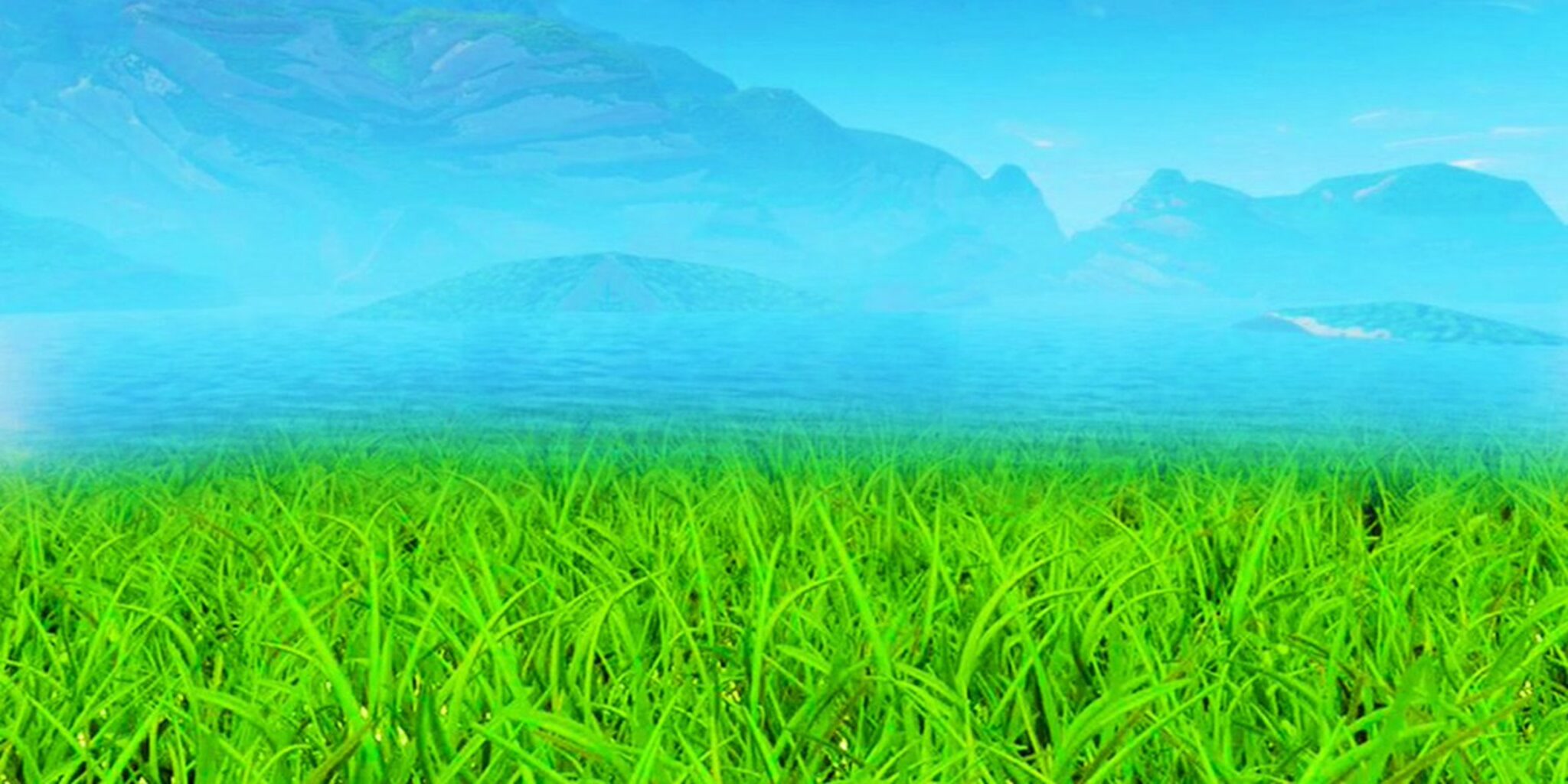 🤖🔫ULTIMATE FIGHT BOT RANKED 2658-1883-6027 by antwav - Fortnite ...