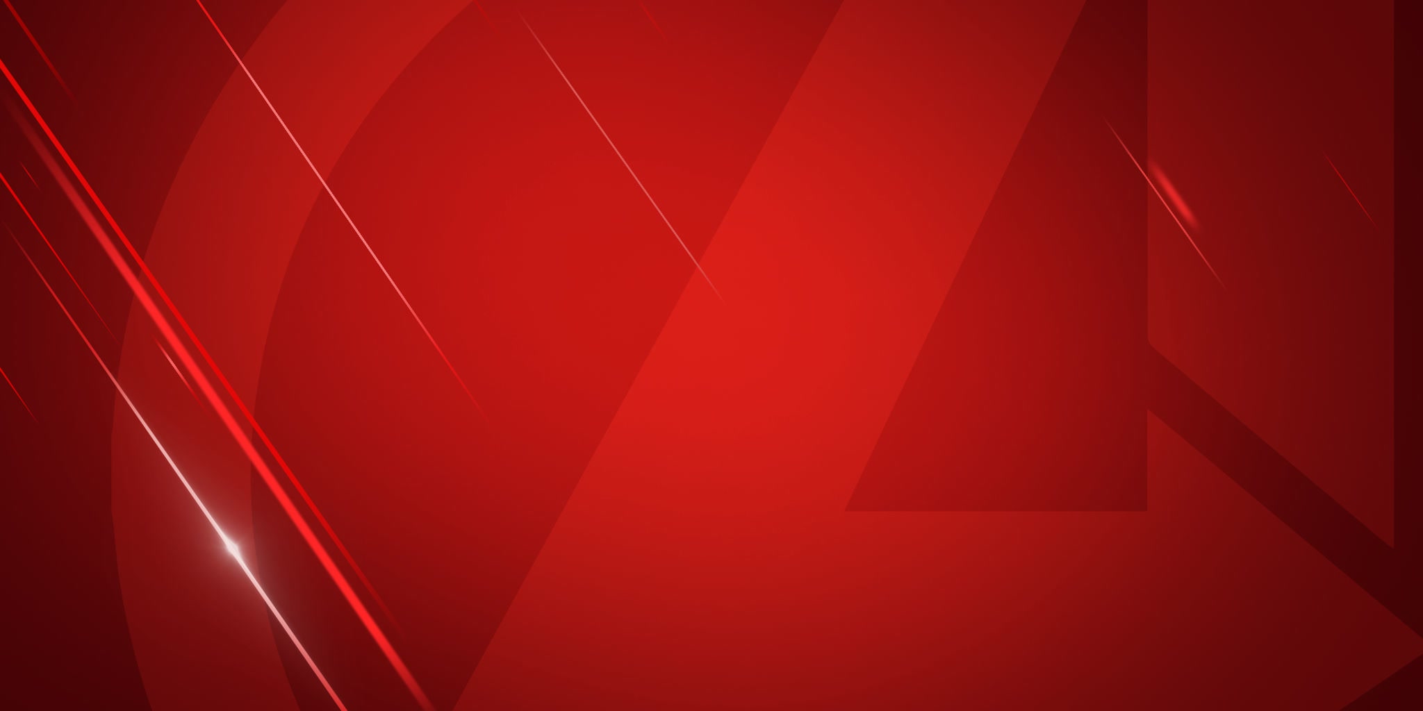 🔥MARVEL KNOCKOUT *REMAKE*🦸 2579-4571-5237 by nico36 - Fortnite Creative ...