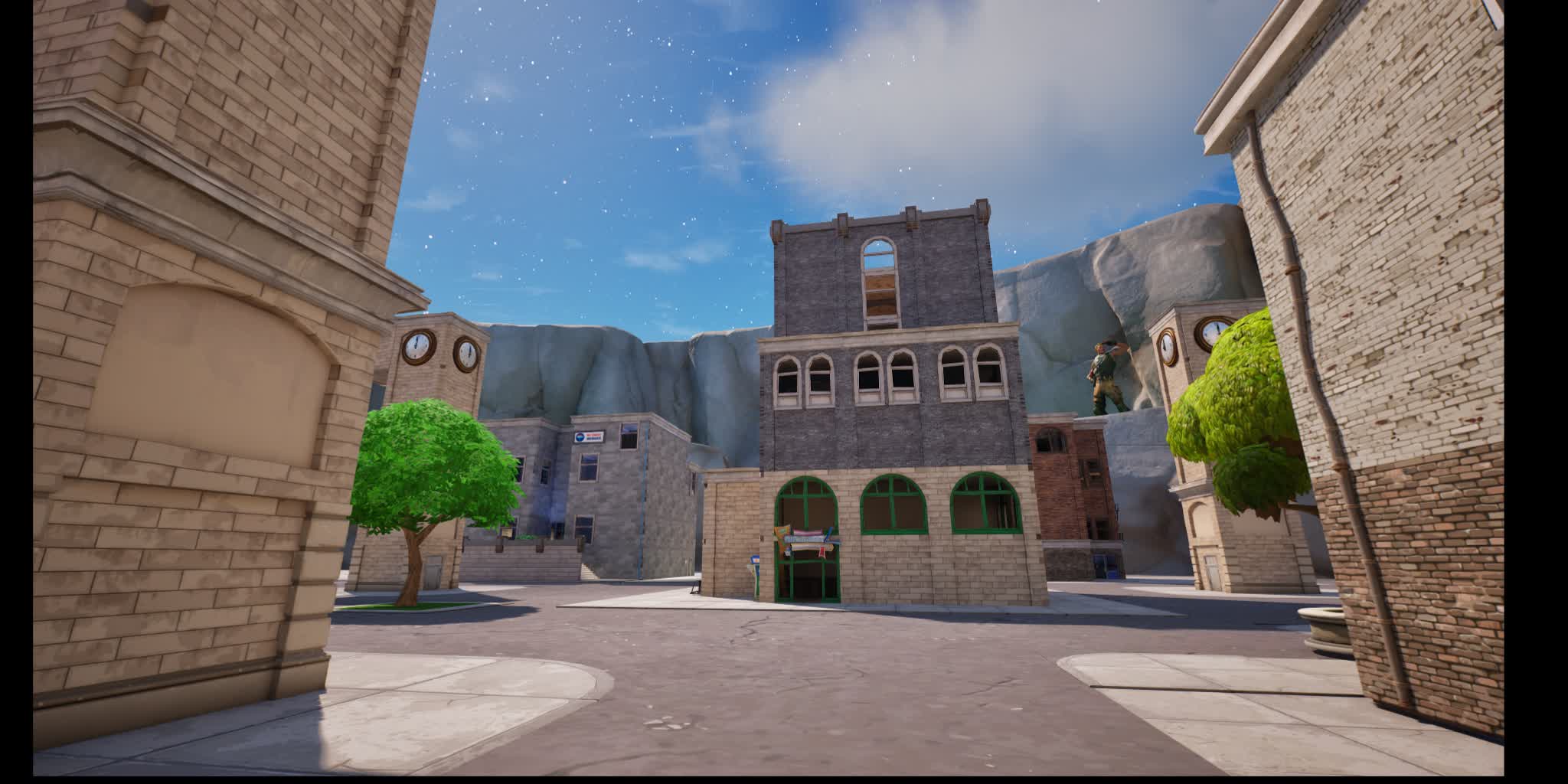 OG TILTED MINI ROYALE 3406-9541-6559 by ander-usina - Fortnite Creative ...