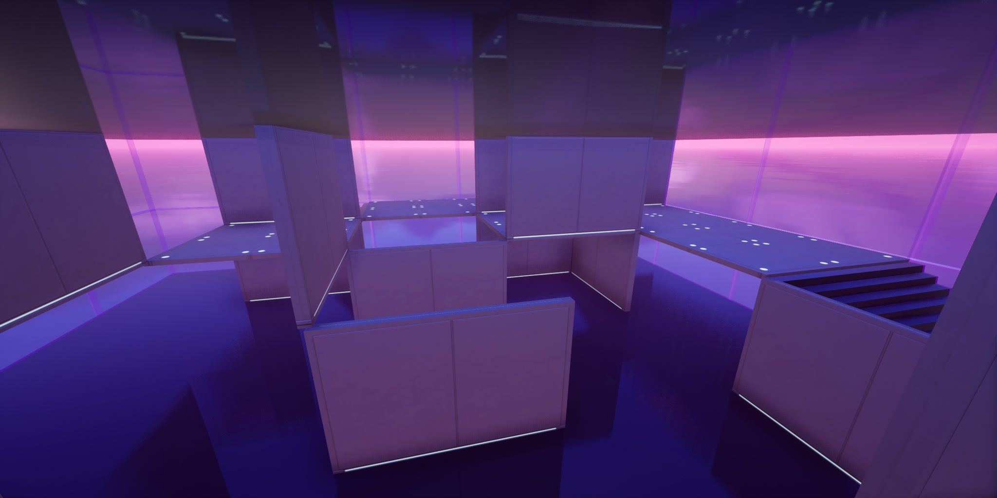 PIECE CONTROL 4V2 [2V4] [2V2] 🎯 7478-4256-6381 by rf7 - Fortnite ...