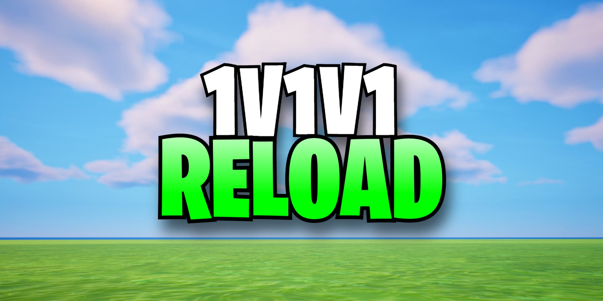 MEGA RAT 1v1v1 Reload 1v1's Realistics🚀 8188-6002-6797 by jaisgaming ...