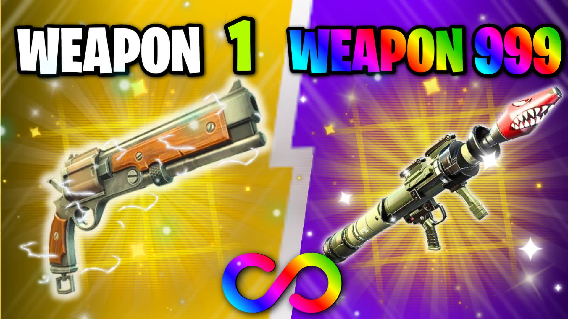 SUPER GUN GAME OG ONE SHOT GREASY GROVE 5383-6587-6070 by quiroga ...