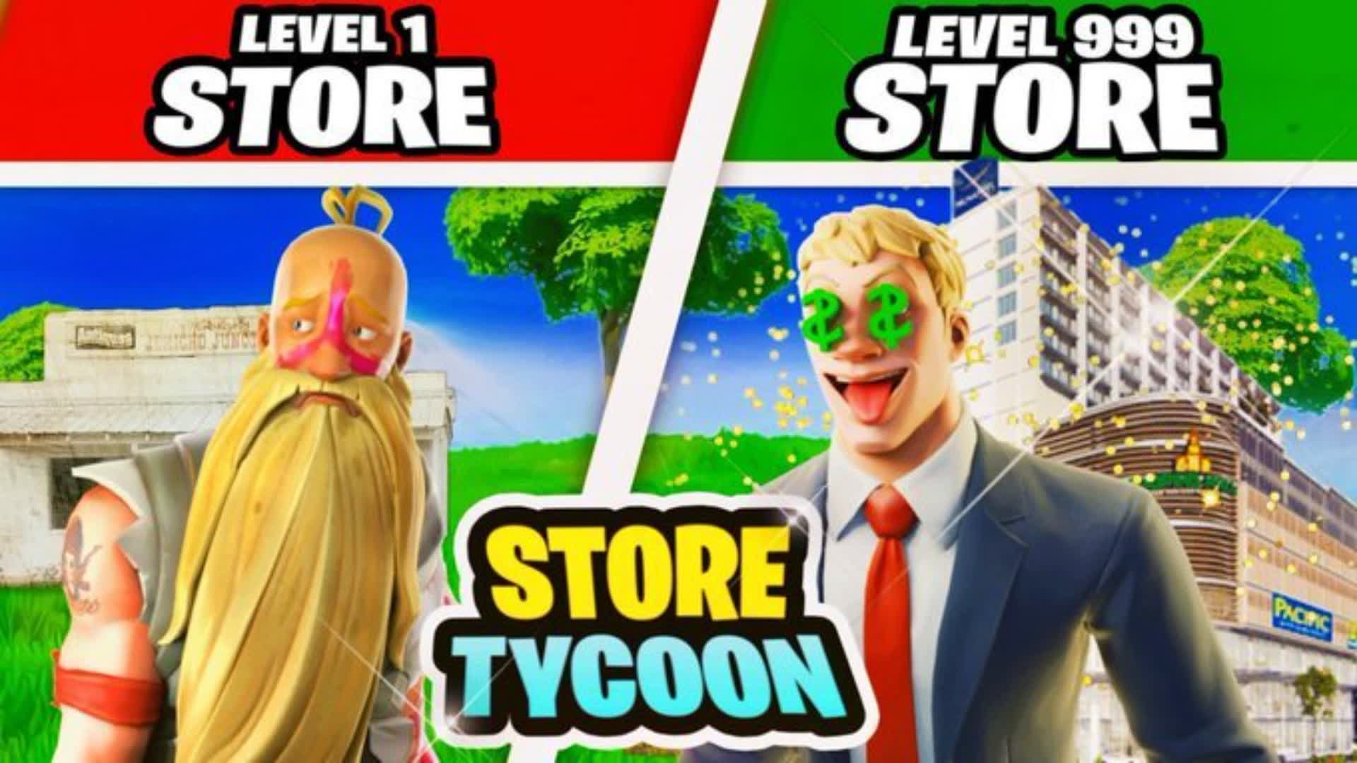 Store Tycoon NEW ITEMS TO PURCHASE 0059 1278 1790 By Jonesyfn store-tycoon-new-items-to-purchase-0059-1278-1790-by-jonesyfn