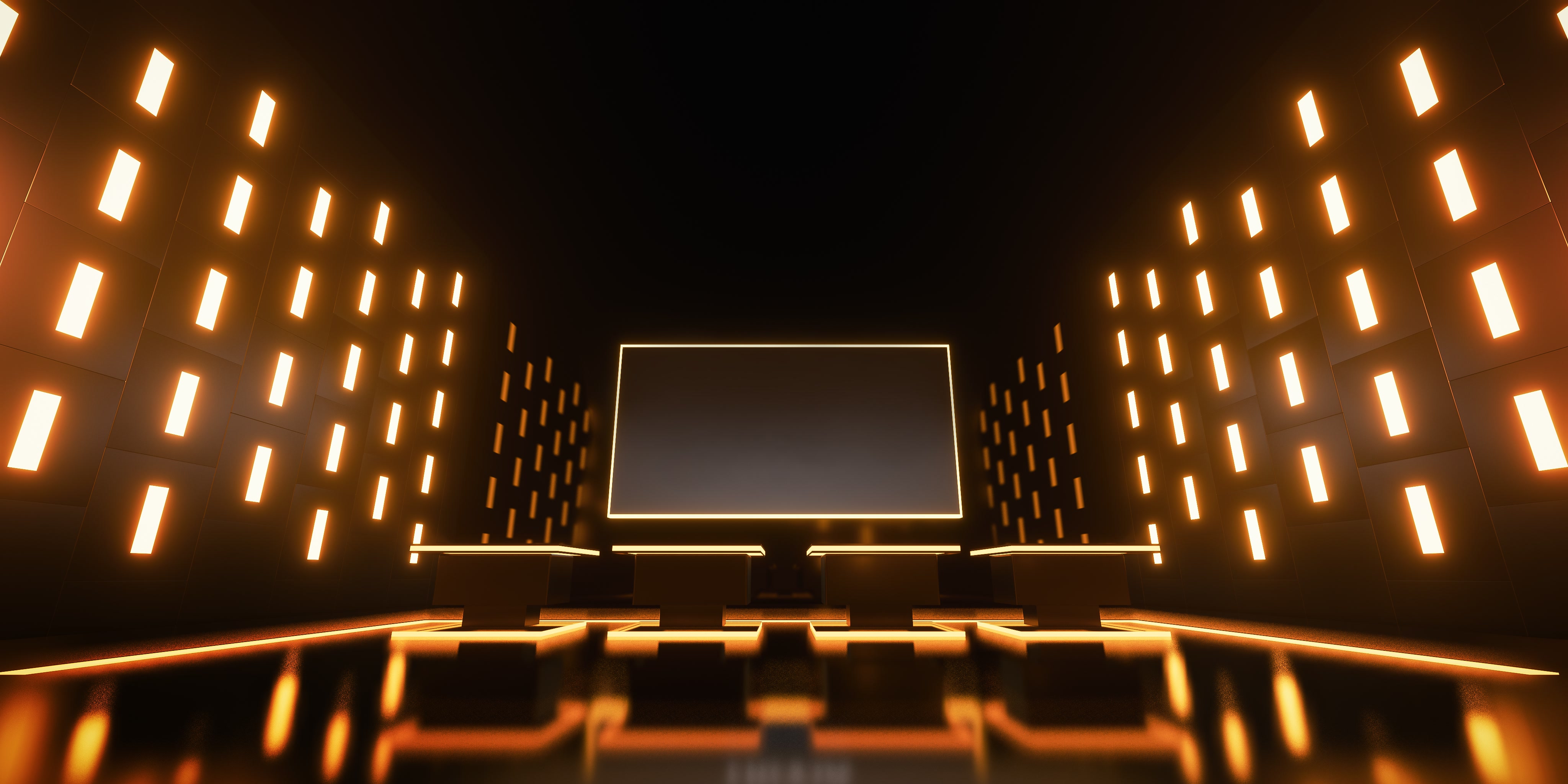 Fortnite Trivia 🤔 [v0.4] 🎄 1502-6598-9317 by breakoutgames - Fortnite ...