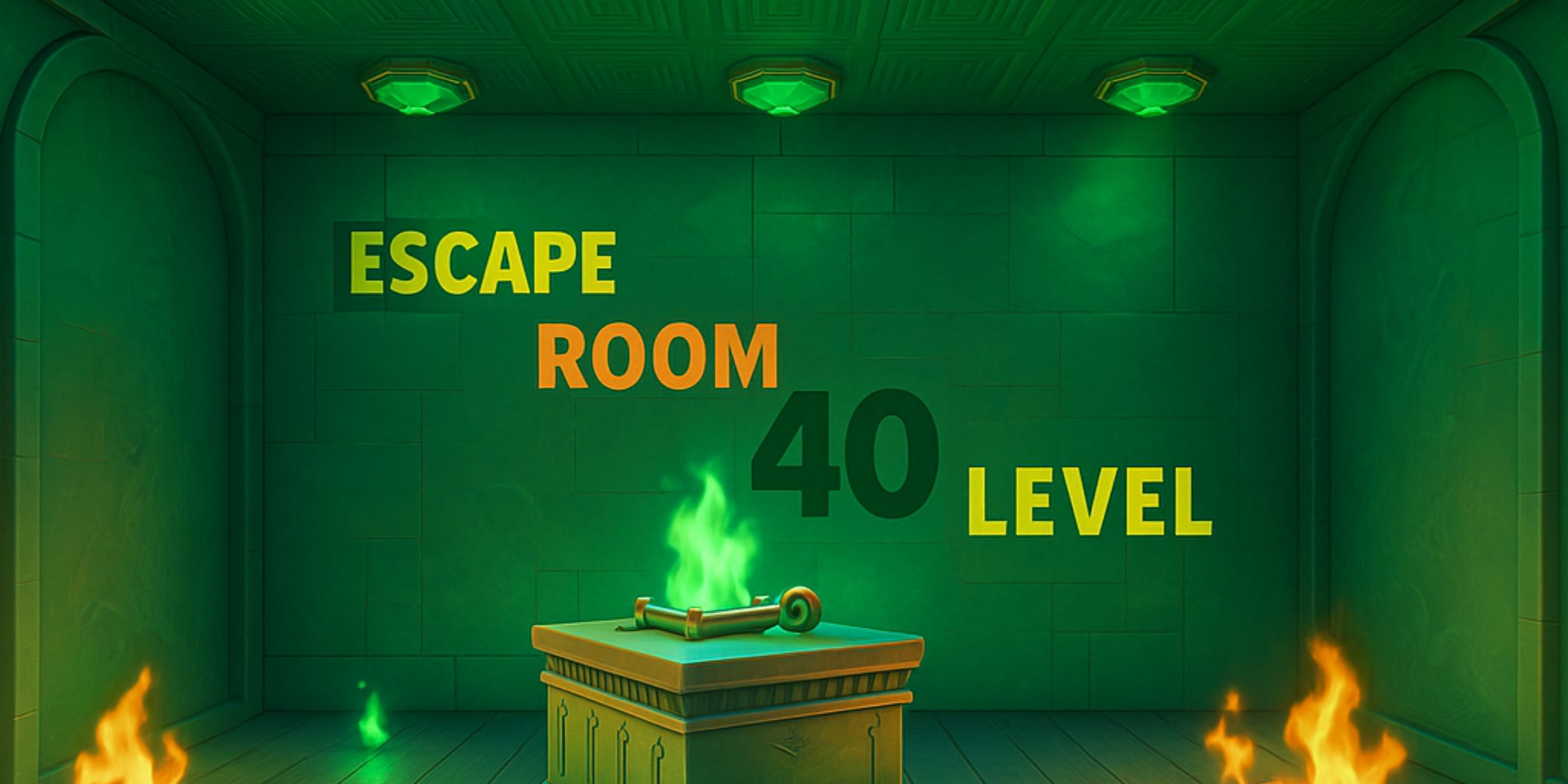 Escape room 40 LEVEL 9299-2298-9482 by skychou - Fortnite Creative Map ...