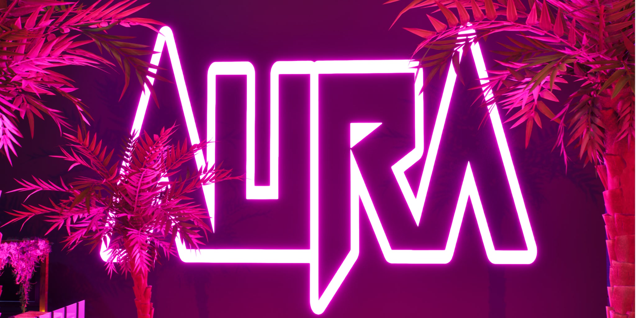 AURA CLUB 💜 2973-5467-2661 by devildog - Fortnite Creative Map Code - Fortnite.GG