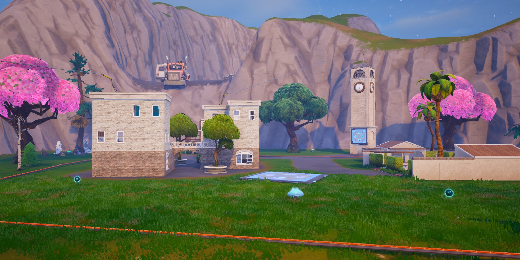 5086-3069-5621 5086-3069-5621 by melle219 - Fortnite Creative Map Code ...