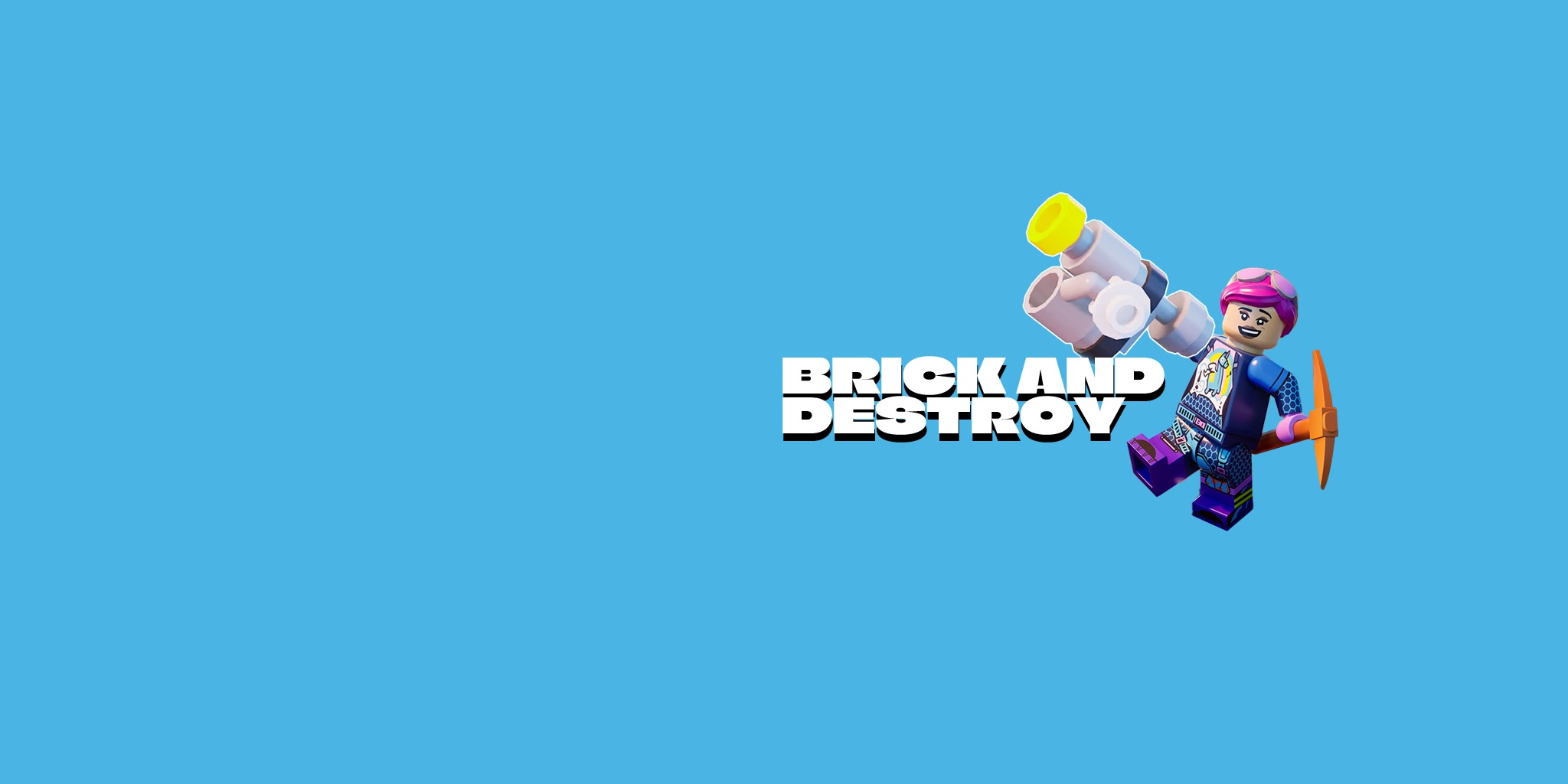 2339-3175-2924 2339-3175-2924 by hellobard - Fortnite Creative Map Code - Fortnite.GG