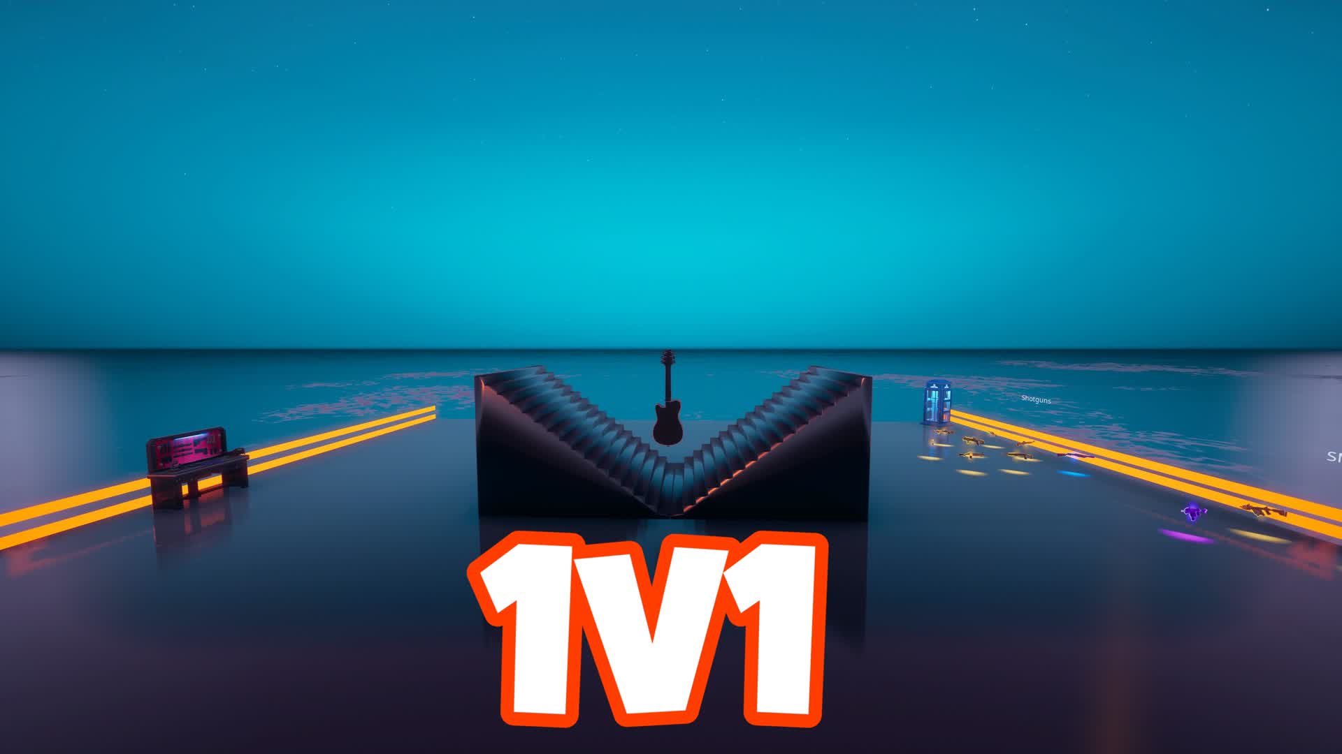 xPurpkid 1v1 builds fights 2667-0951-3124 by xpurpkid - Fortnite ...