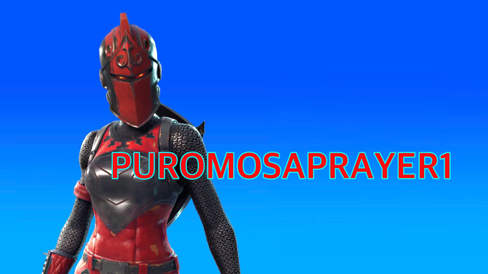 0PING Free Build 1206-1154-4995 by superkuromame - Fortnite Creative ...
