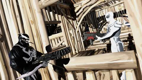 3029-4596-3593 3029-4596-3593 by iam - Fortnite Creative Map Code ...