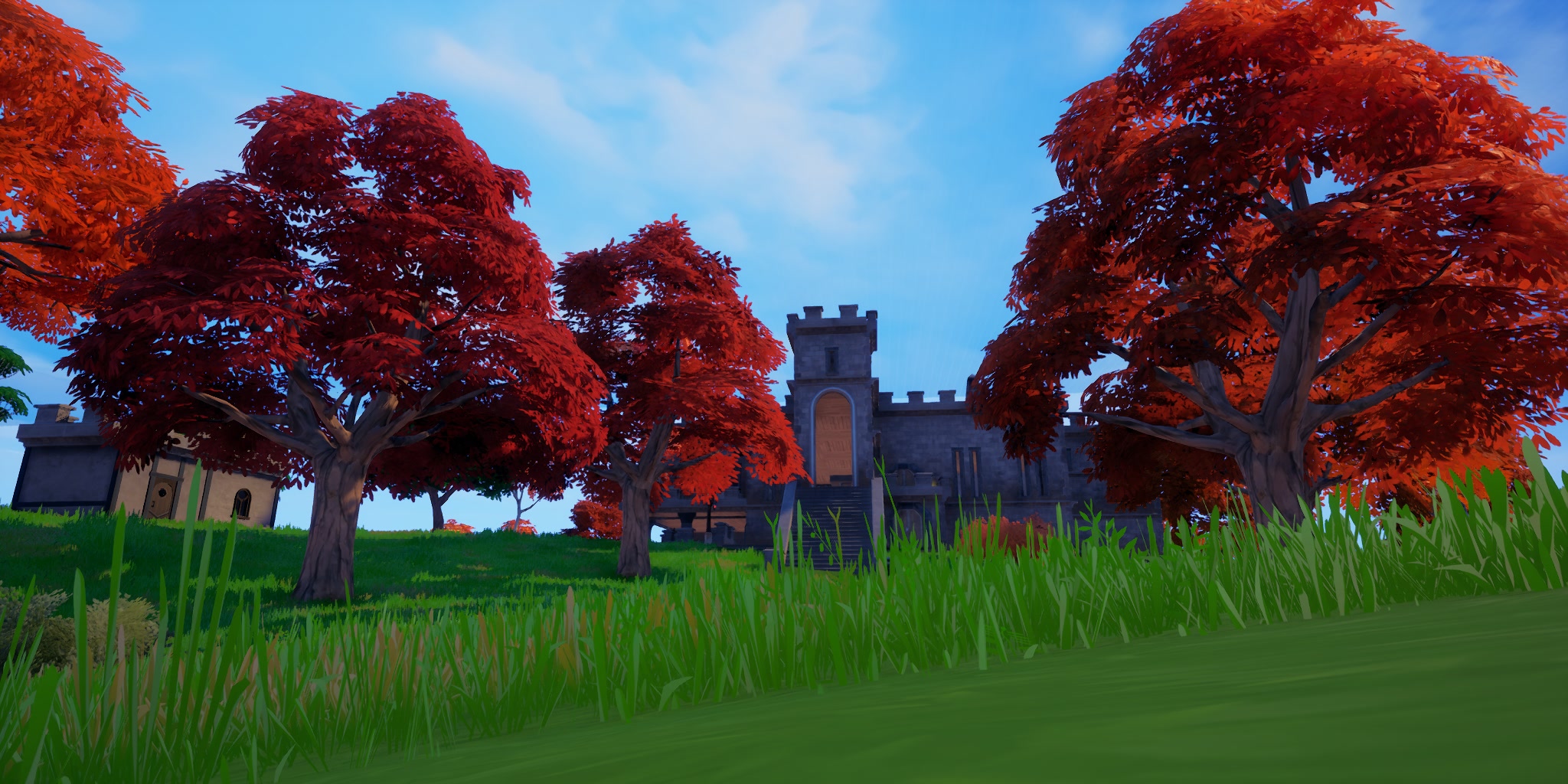 Deimos BR Zero Build Reload 5165-5998-8691 by ghost4rider - Fortnite ...