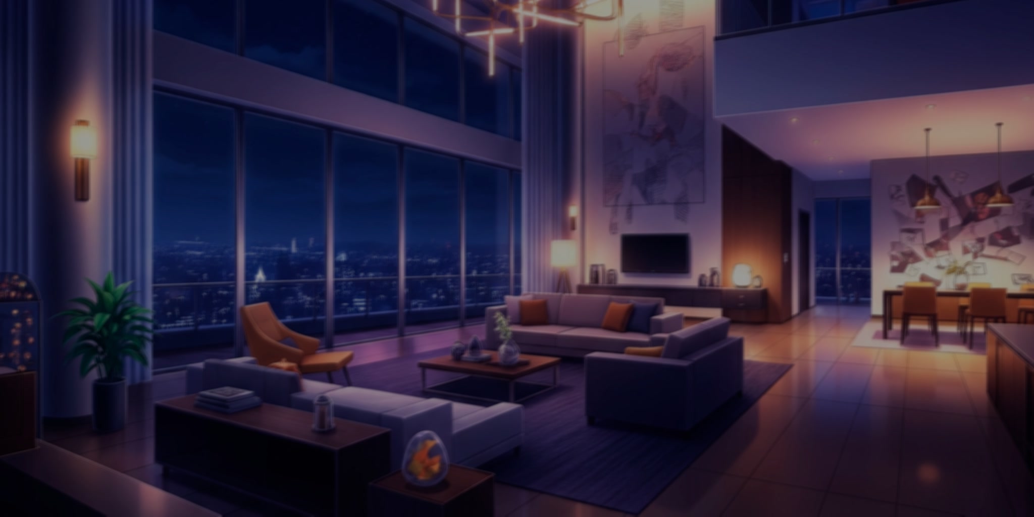 ESCAPE WAIFU 3 [HORROR] 2999-3701-7616 by karusi - Fortnite Creative ...