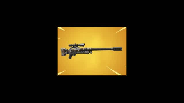 Aim rush 7553-0221-2263 by s3r_online - Fortnite