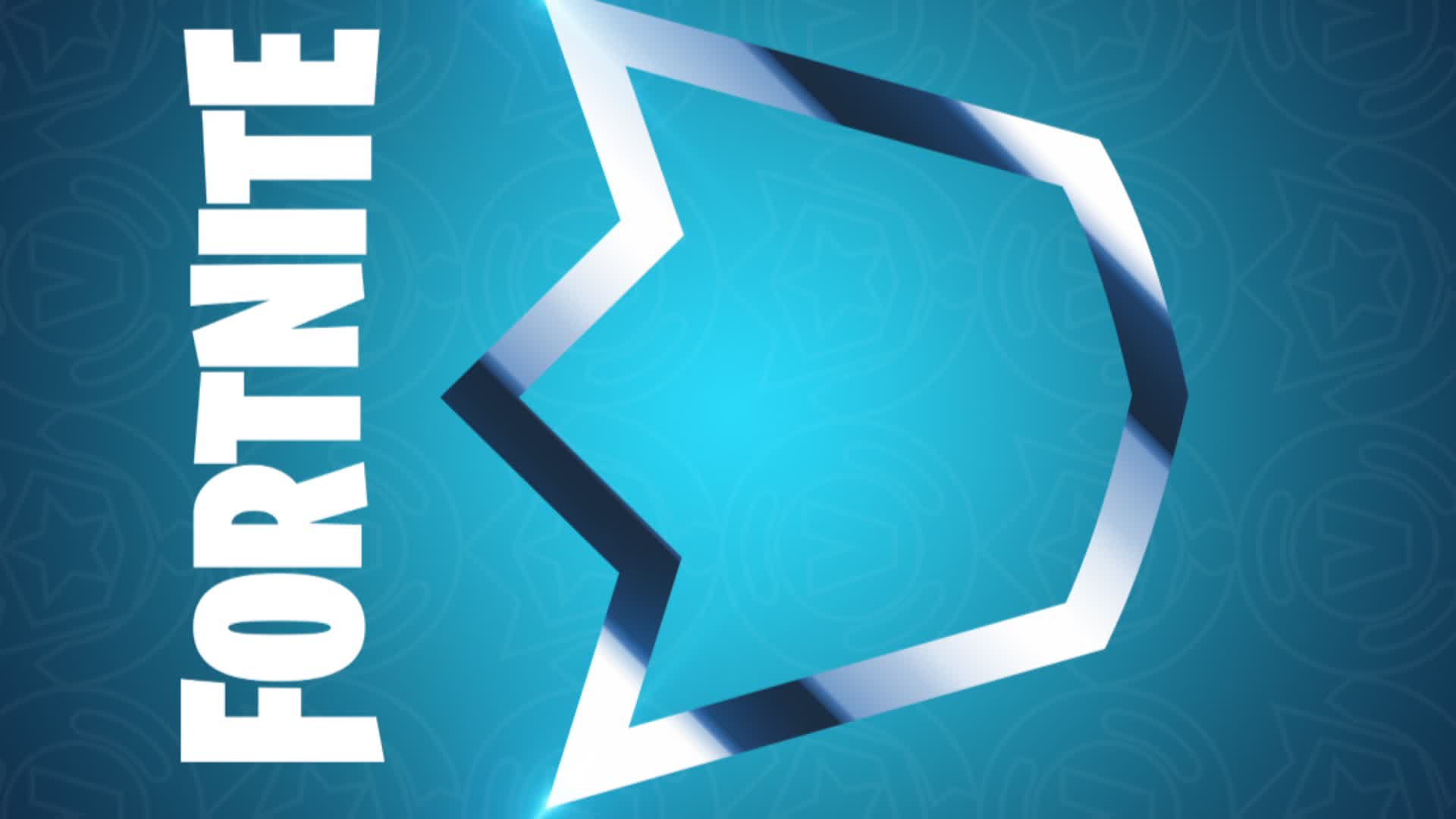 this is cool 3058-3464-6626 by arples - Fortnite Creative Map Code ...