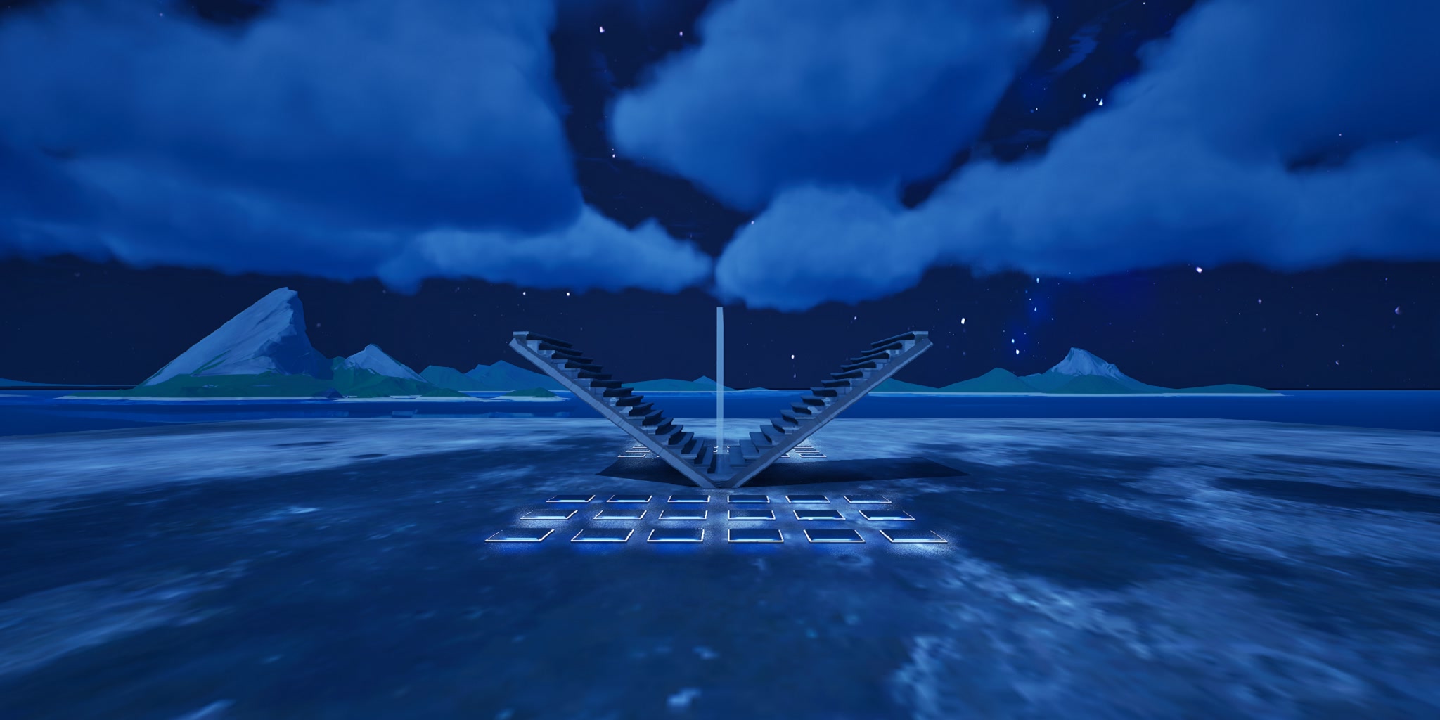 0786-2321-9914 0786-2321-9914 by labsyncgames - Fortnite Creative Map ...