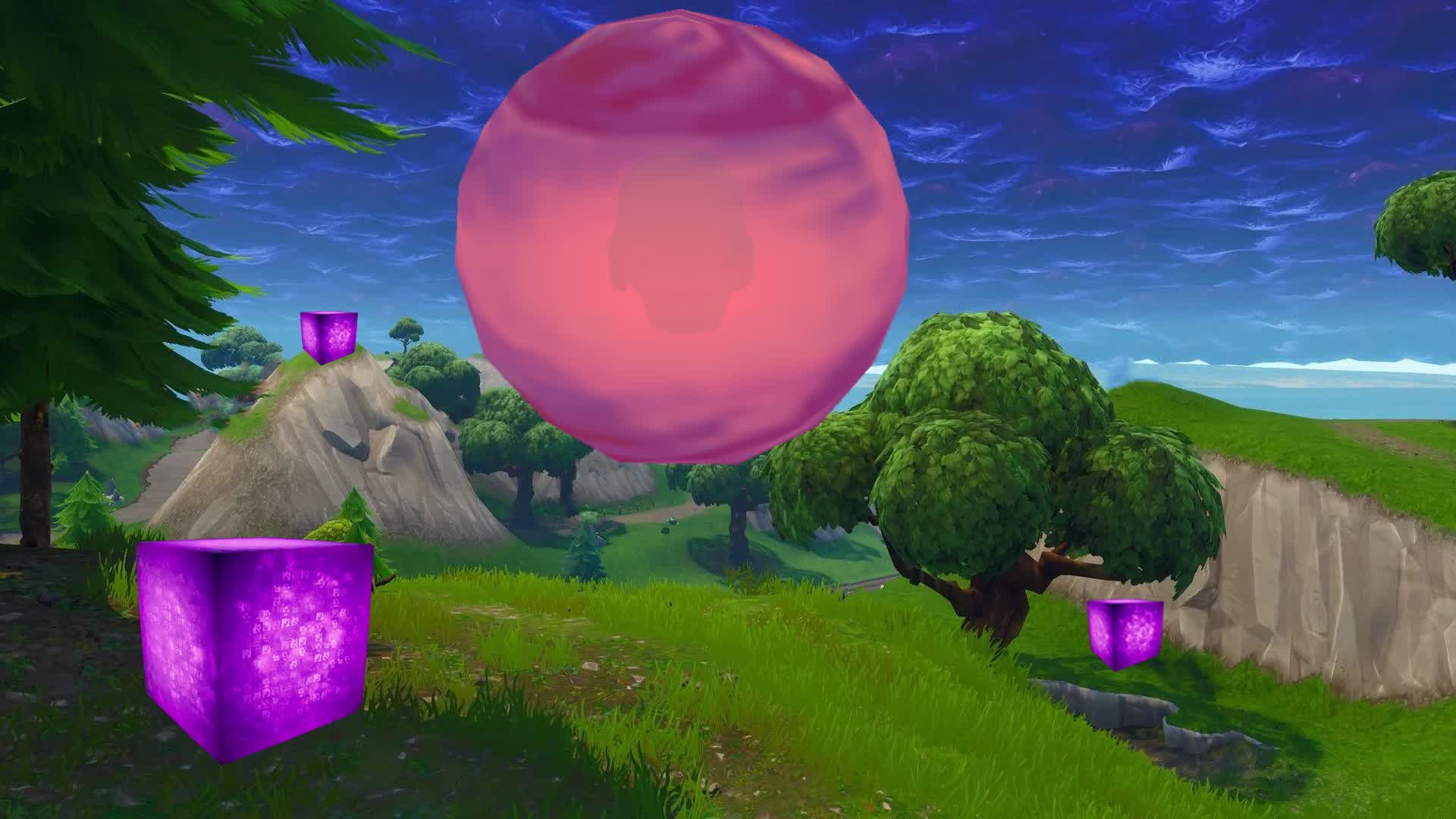 ZONE WARS THE end by kostek32_7 0895-4055-6912 by kostek32_7 - Fortnite ...