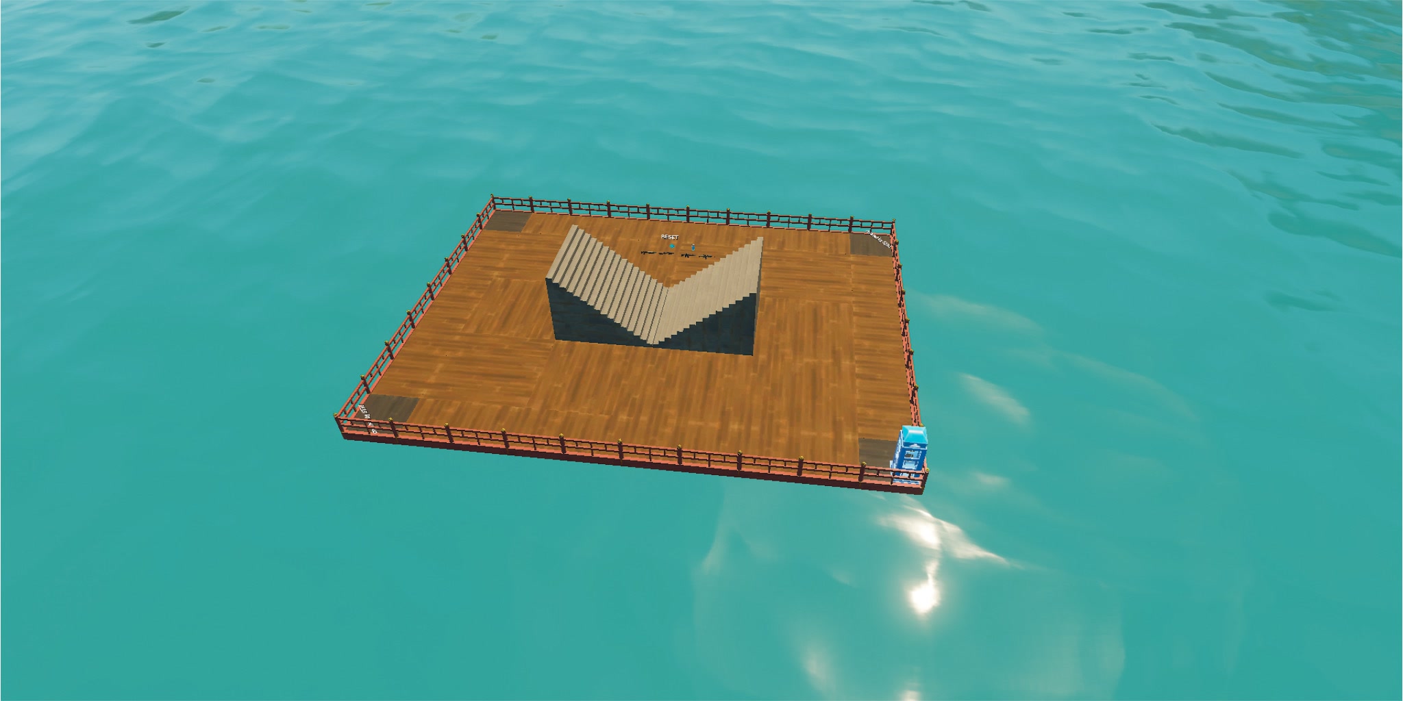 purified 1v1 - SEIU buildfight 1403-8330-7620 by seiu - Fortnite ...