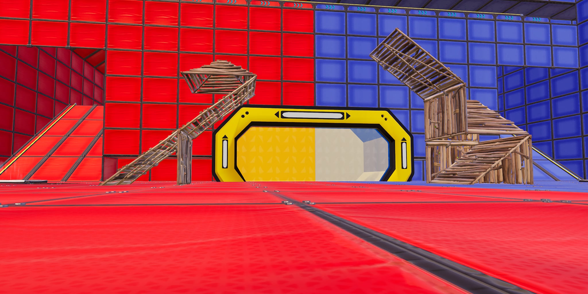 0235-2143-3736 0235-2143-3736 by marvy24 - Fortnite Creative Map Code - Fortnite.GG