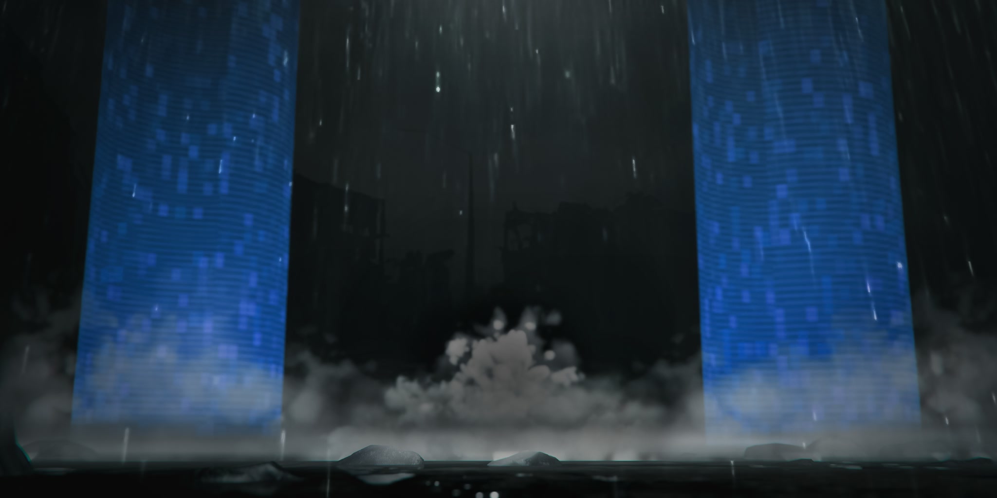 Ranked Respawn Zone Wars 2049-7081-4625 by byz - Fortnite Creative Map ...