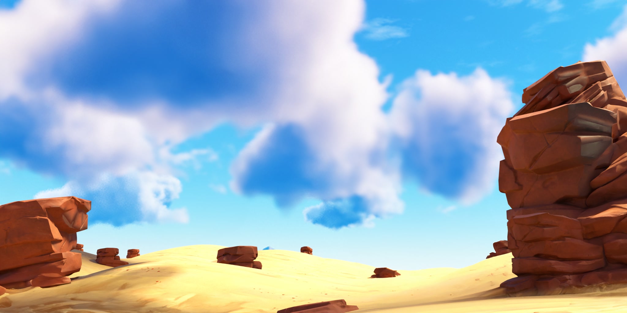 WASTELAND GAUNTLET! [PVP/PVE] 8396-1423-3586 by gcg_games - Fortnite ...