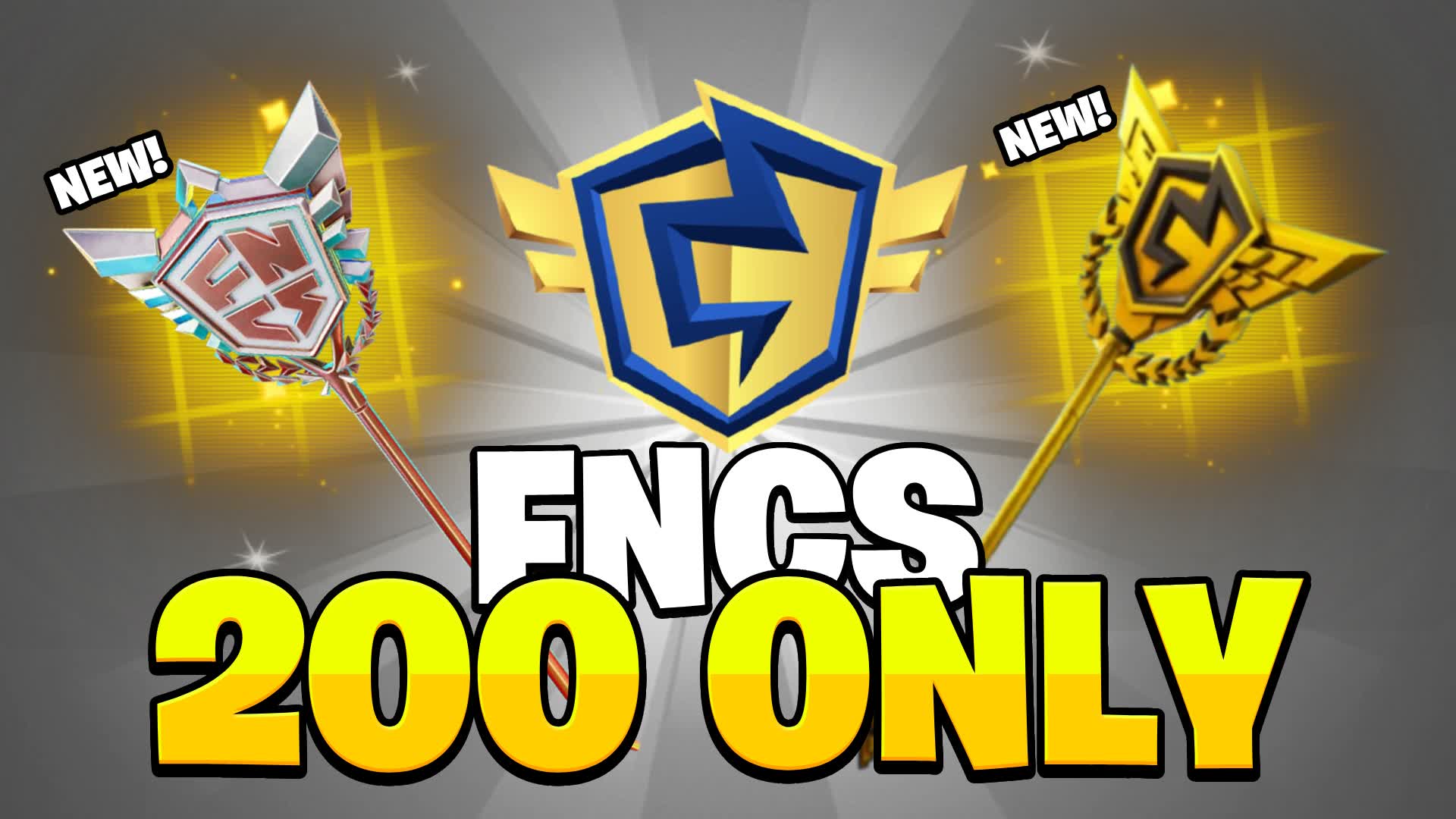 200 ONLY 3913-4275-4748 by bulsonn7 - Fortnite Creative Map Code ...