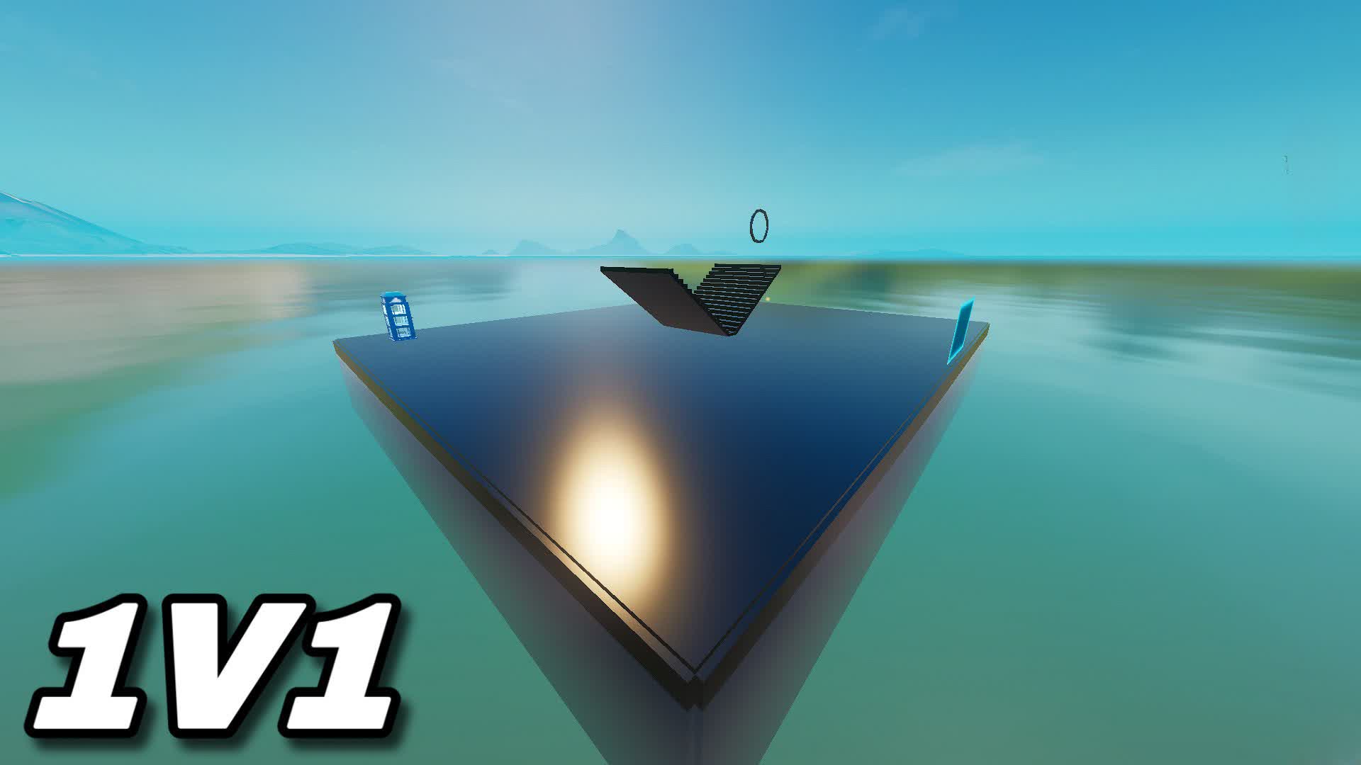 MAP 1V1 BUILDFIGHT - 0 DELAY [1V1] 2036-2683-6800 by kayzzox - Fortnite ...