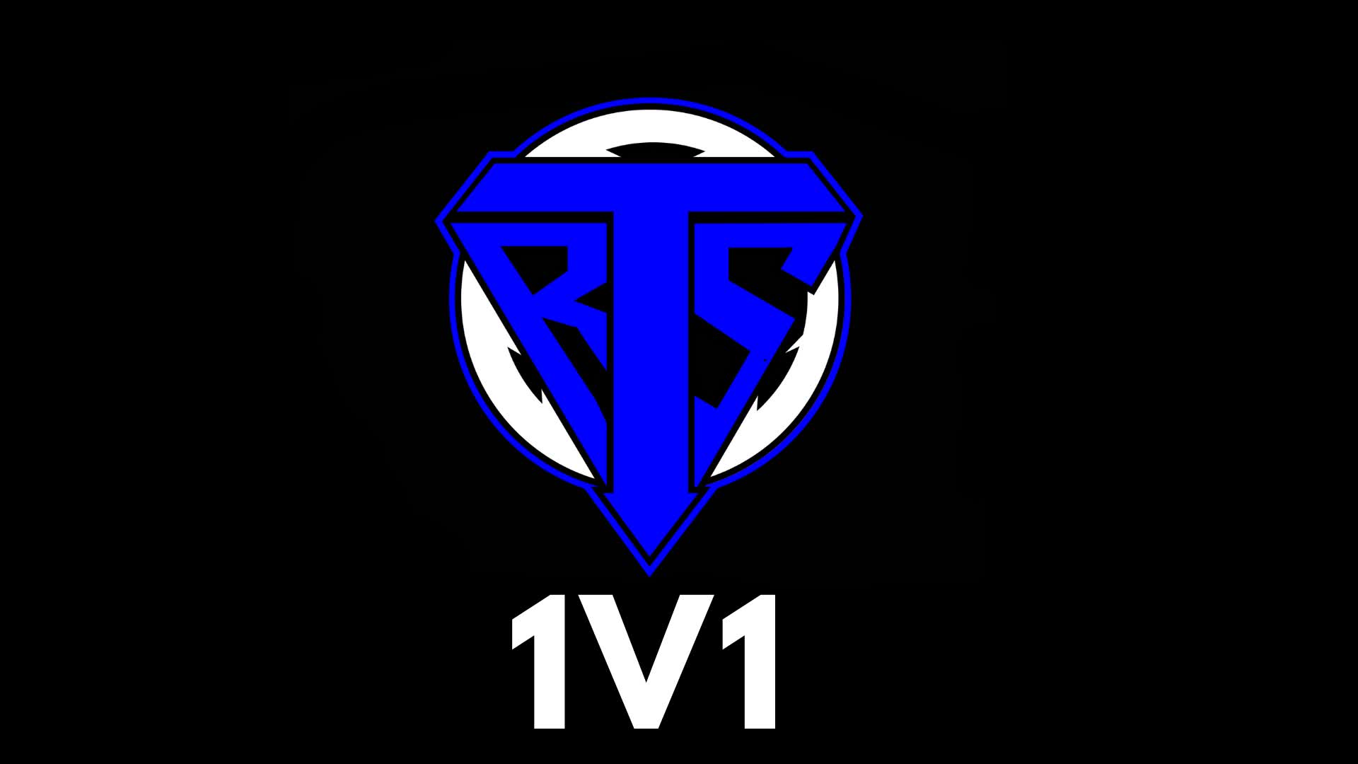 Trhost 7781 7818 1123 By Tragzy Fortnite Creative Map Code Fortnitegg