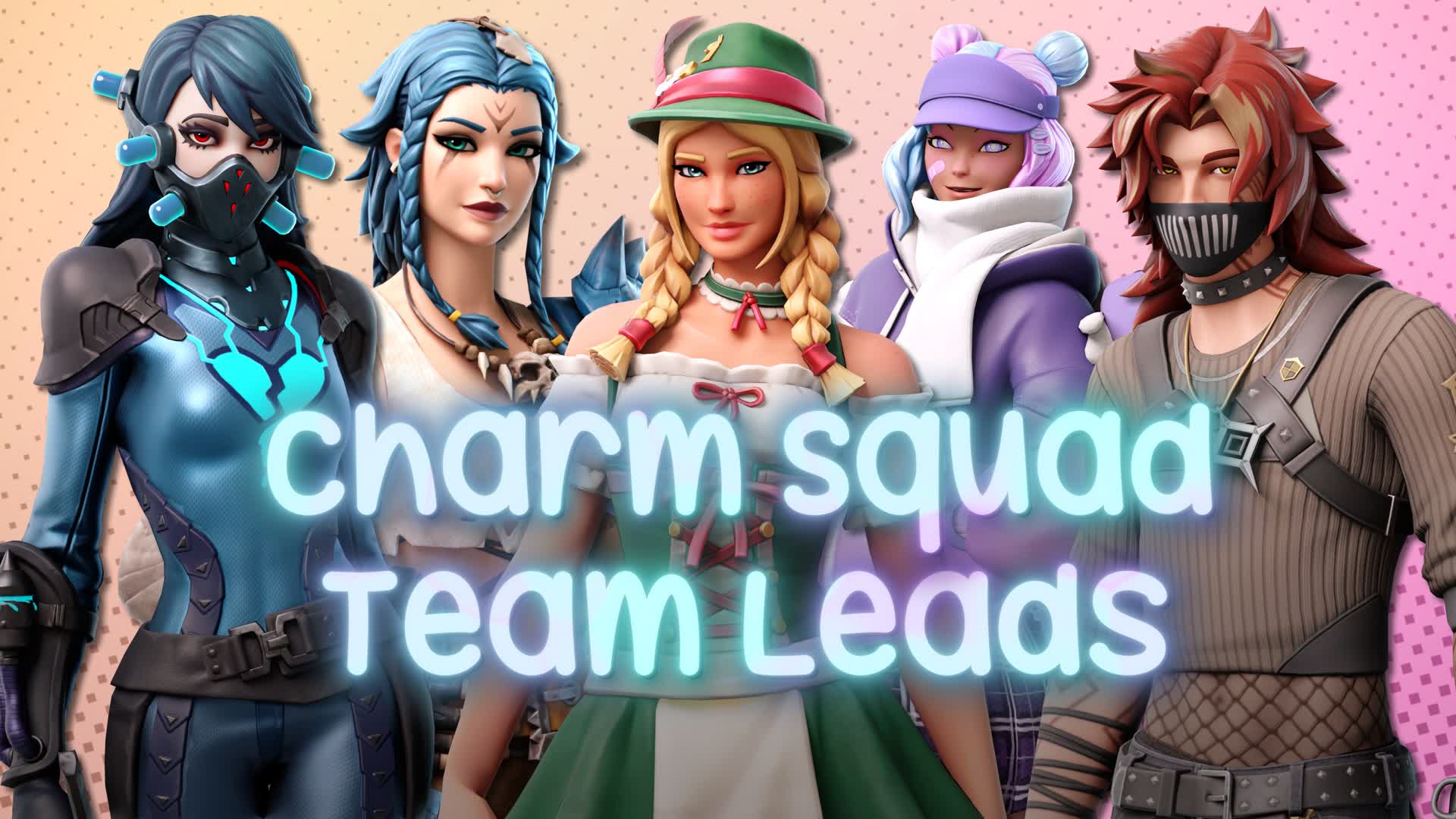 Render 15 7013-6308-3659 by phxzzx - Fortnite Creative Map Code ...