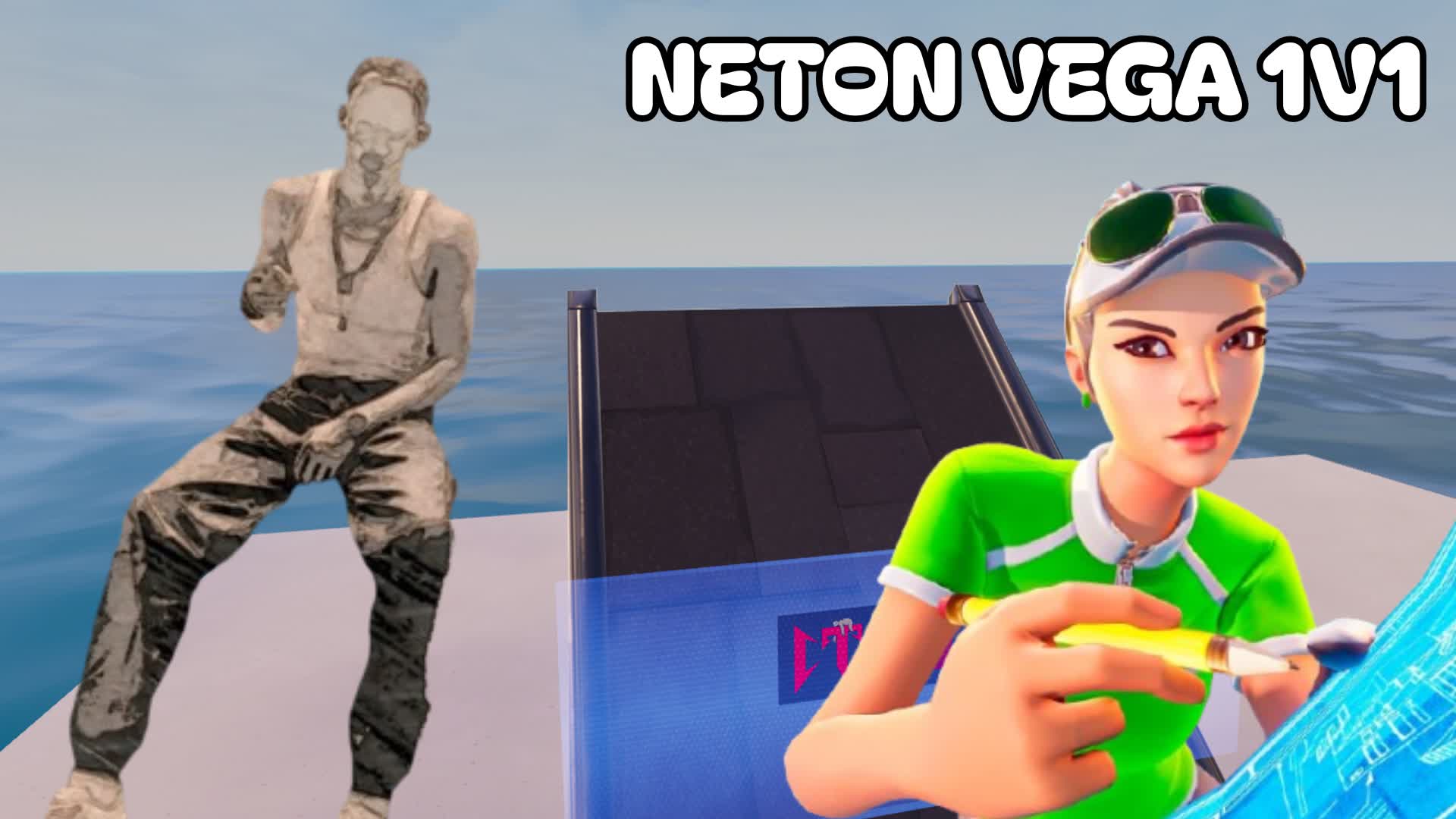 NETON VEGA 1V1 8007-7028-6416 by orlando-ho - Fortnite Creative Map ...
