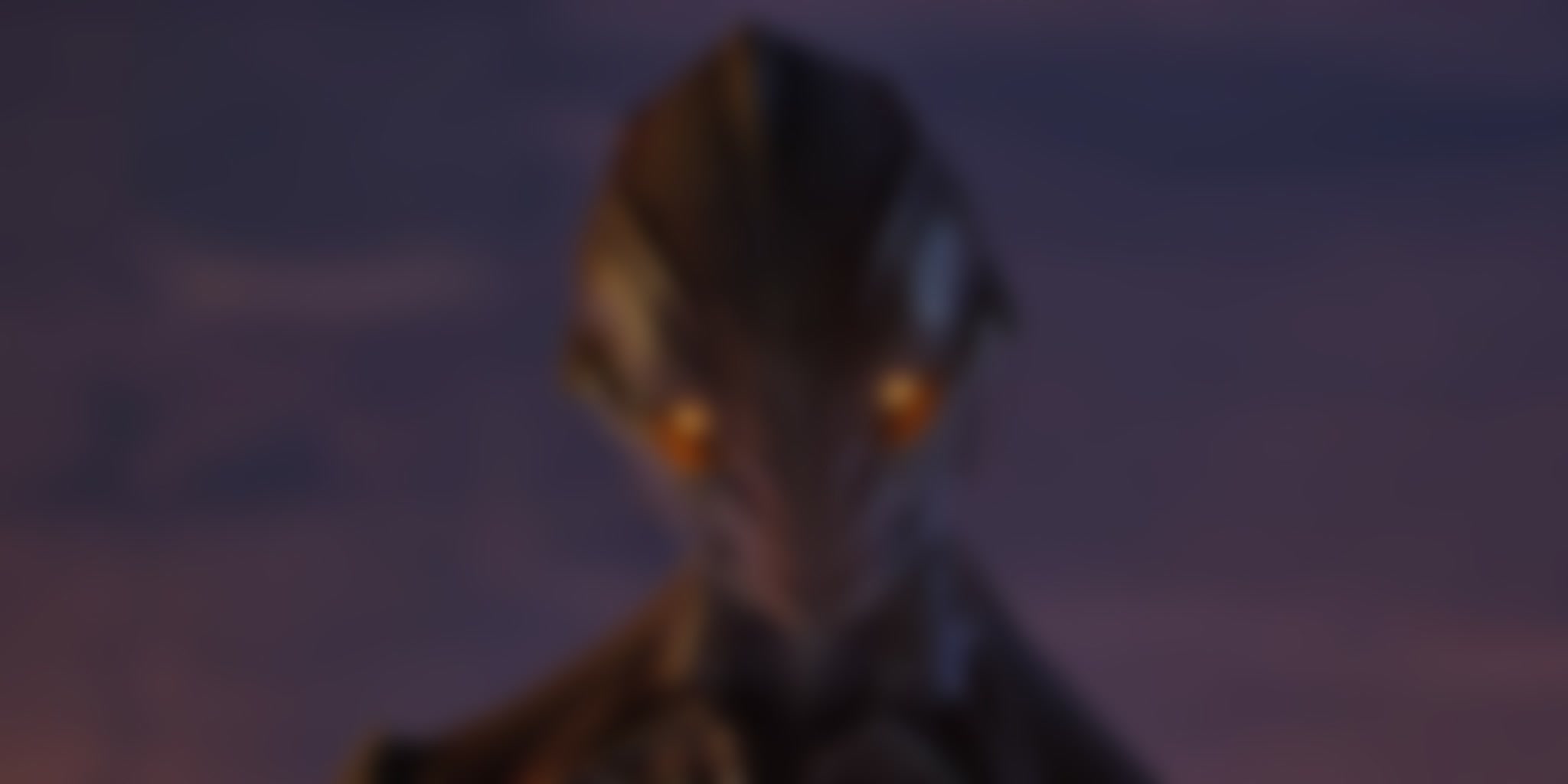 9128-8103-2648 9128-8103-2648 by jsfilmz - Fortnite Creative Map Code ...