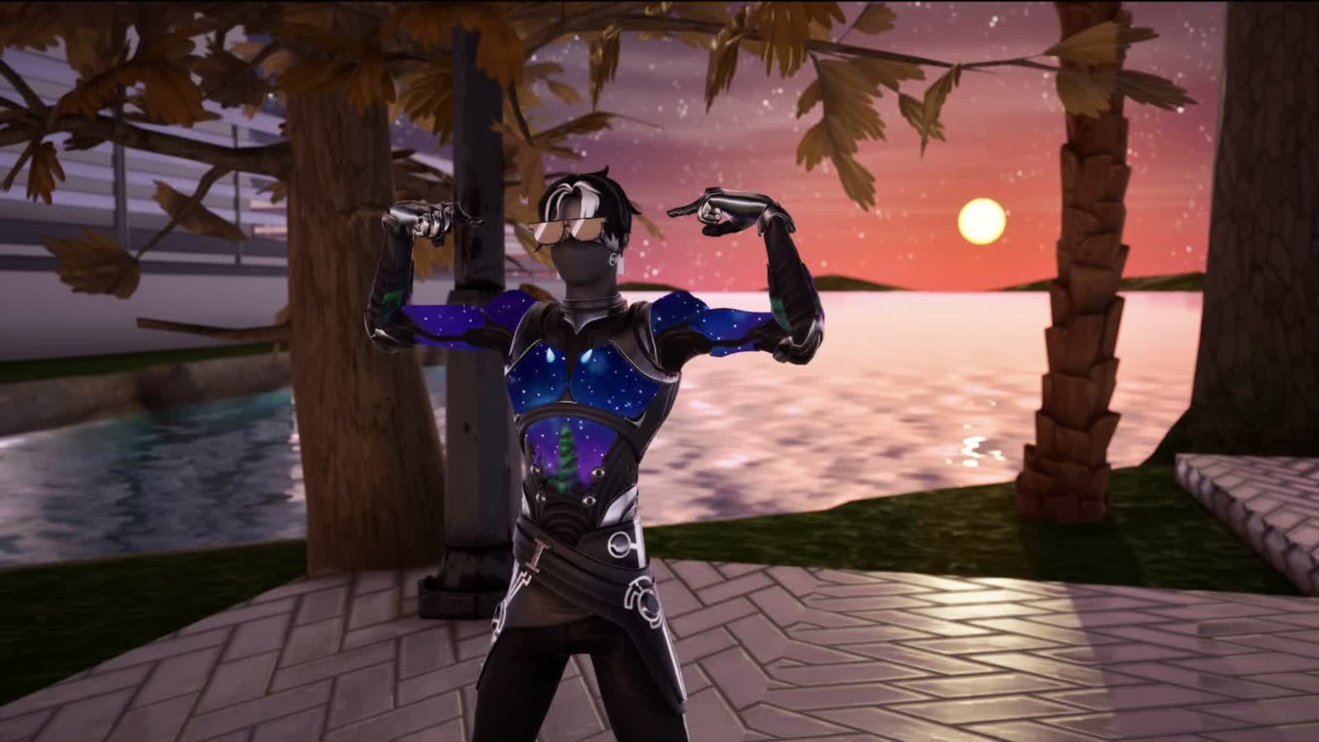 WELO PARTY ROYAL 9862-8268-6678 by welo1 - Fortnite Creative Map Code ...