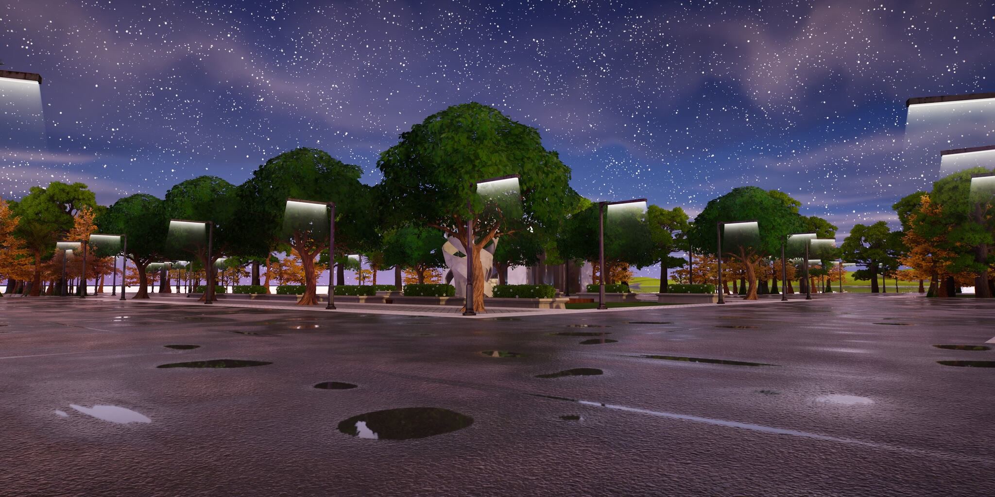 WELO PARTY ROYAL 9862-8268-6678 by welo1 - Fortnite Creative Map Code ...