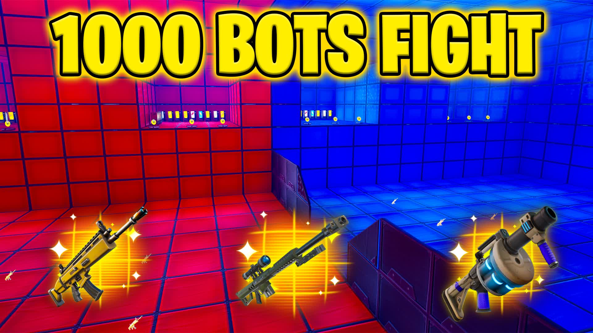 battlebxx - Fortnite