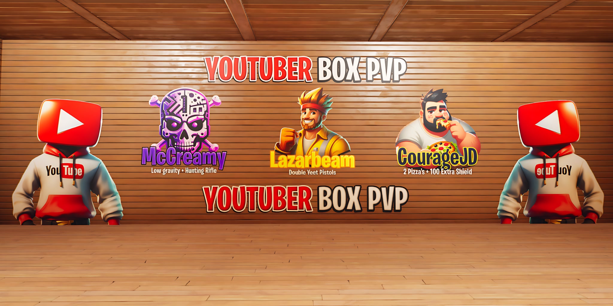 8498-3840-2506 8498-3840-2506 by smokie - Fortnite Creative Map Code ...