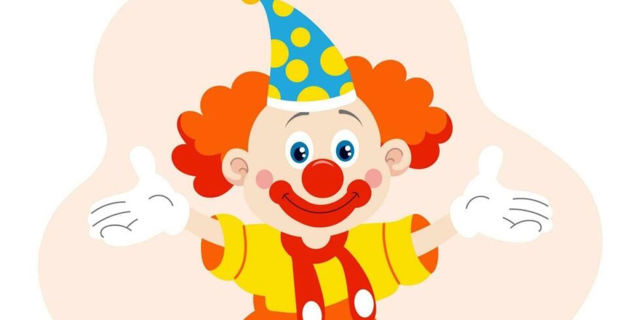 🧨THE PIT / FFA open fight🧨 7176-1865-2986 by mefboy - Fortnite Creative ...