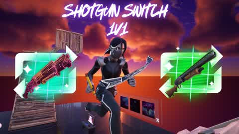 spectrum.uefn - Fortnite