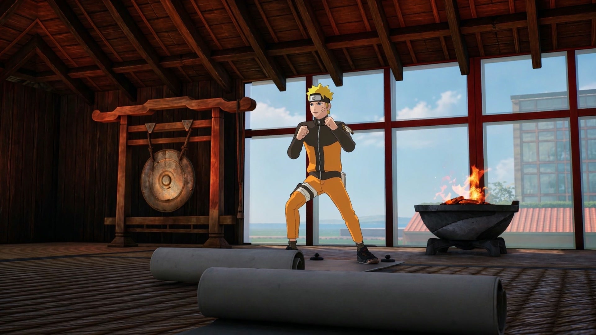 NARTI PARTY ROYALE 9756-4663-6371 by nartie - Fortnite Creative Map ...