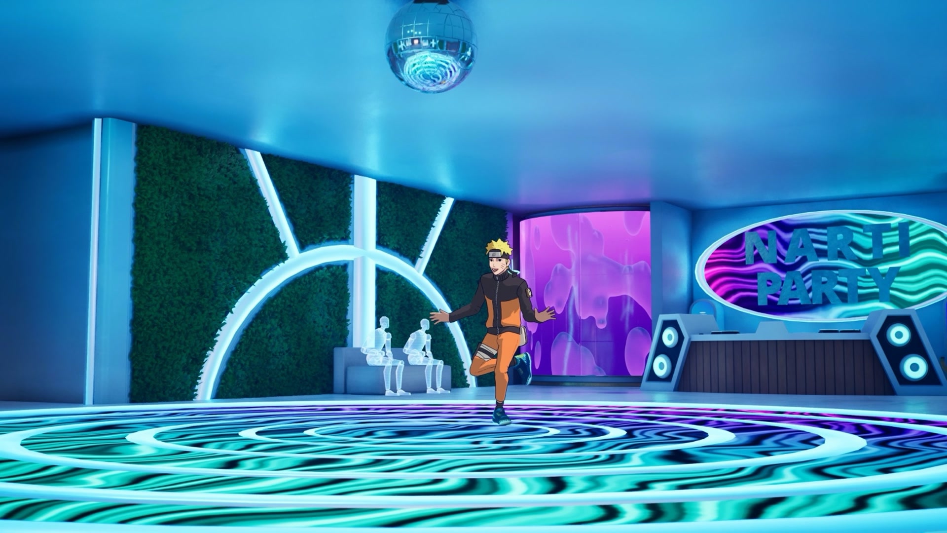 NARTI PARTY ROYALE 9756-4663-6371 by nartie - Fortnite Creative Map ...