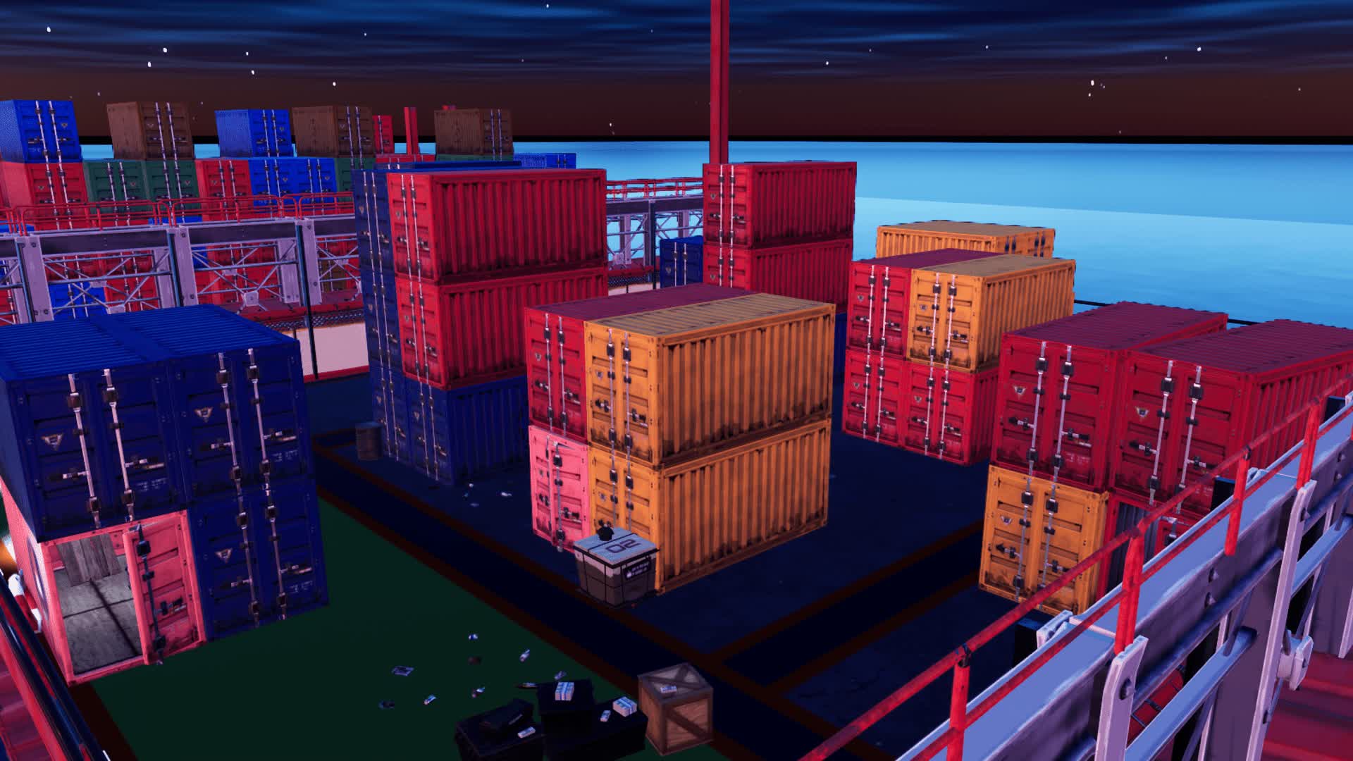 Shipment FFA 7719 1116 3490 By Goldteam Fortnite Creative Map Code Shipment FFA 7719 1116 3490 By Goldteam Fortnite Creative Map Code