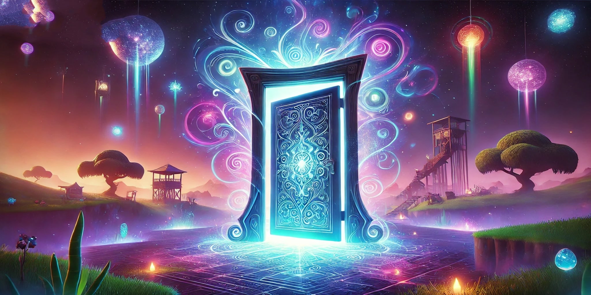 Escape Room Bonus 4894-6668-3419 by fun-games - Fortnite Creative Map ...